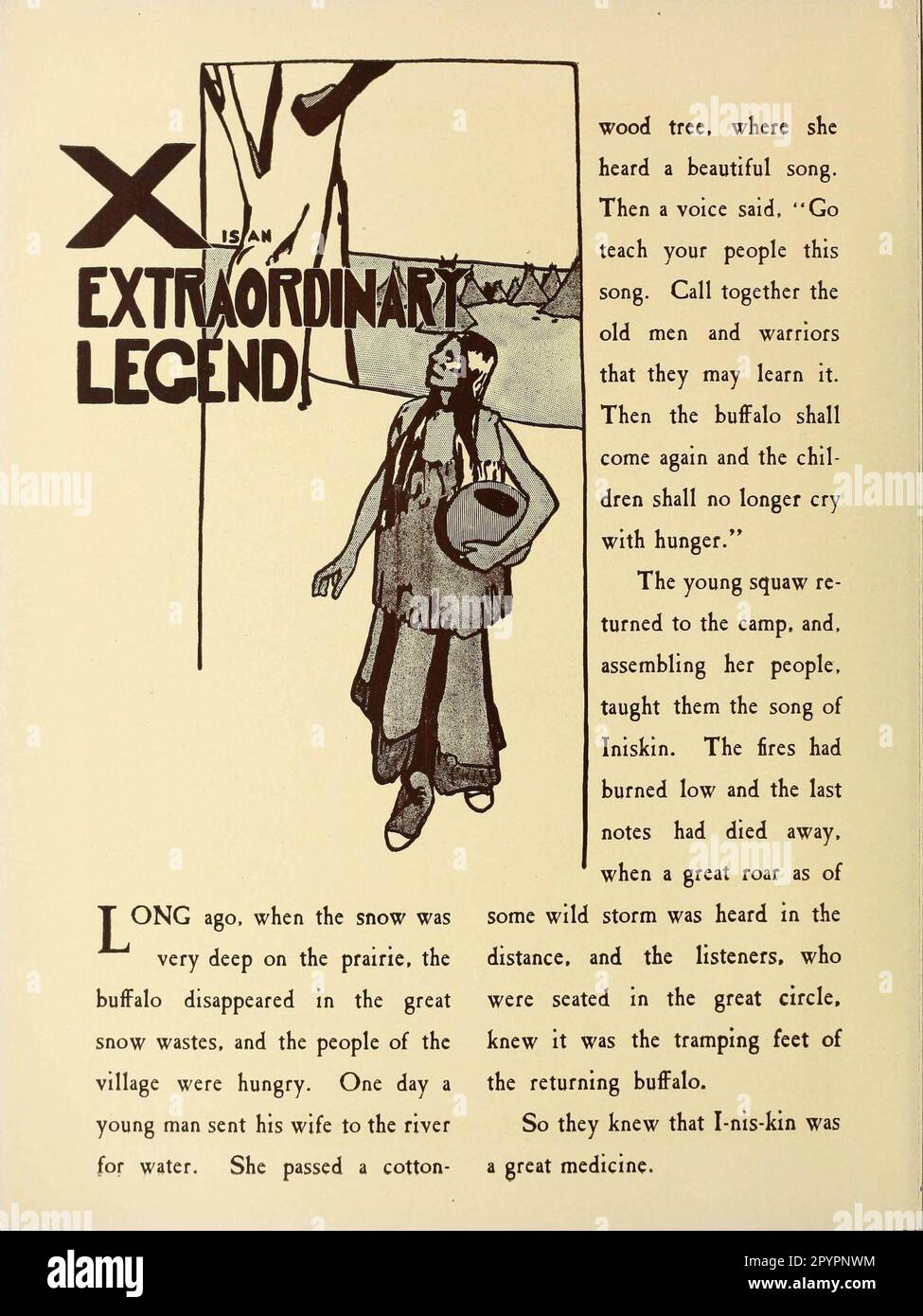 X is for Stock Photo - Alamy