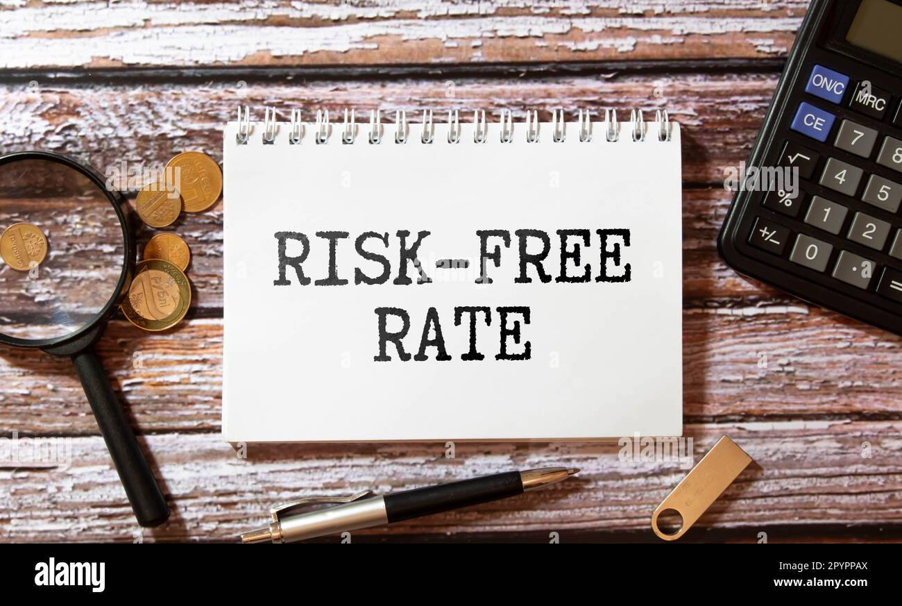 Risk management concept image hi-res stock photography and images - Alamy