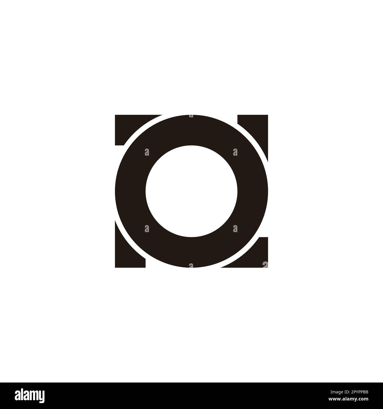 Rounded vector vectors Stock Vector Images - Alamy