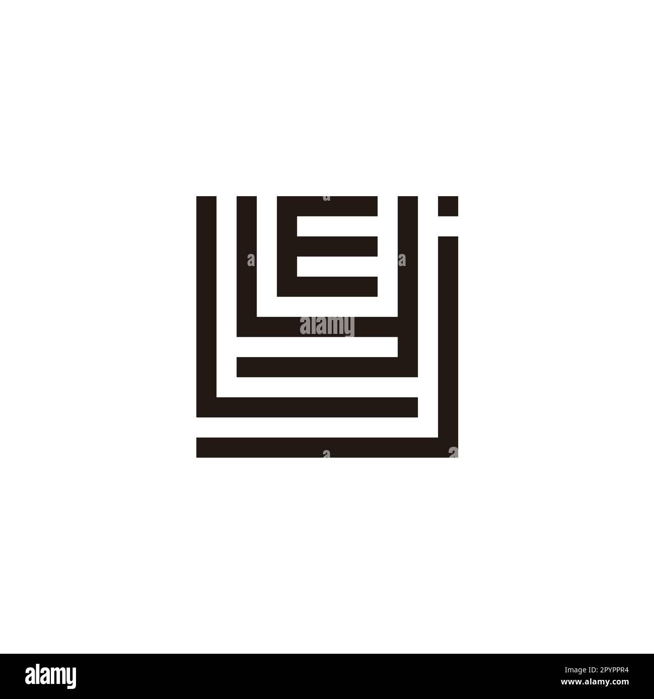 C l y Stock Vector Images - Alamy