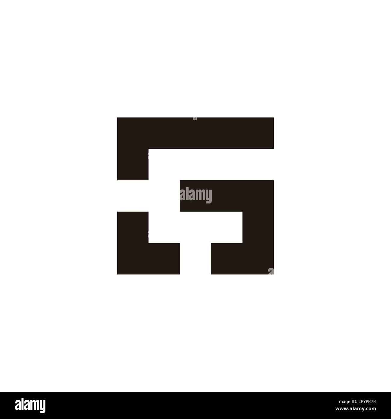 Gl symbol hi-res stock photography and images - Alamy