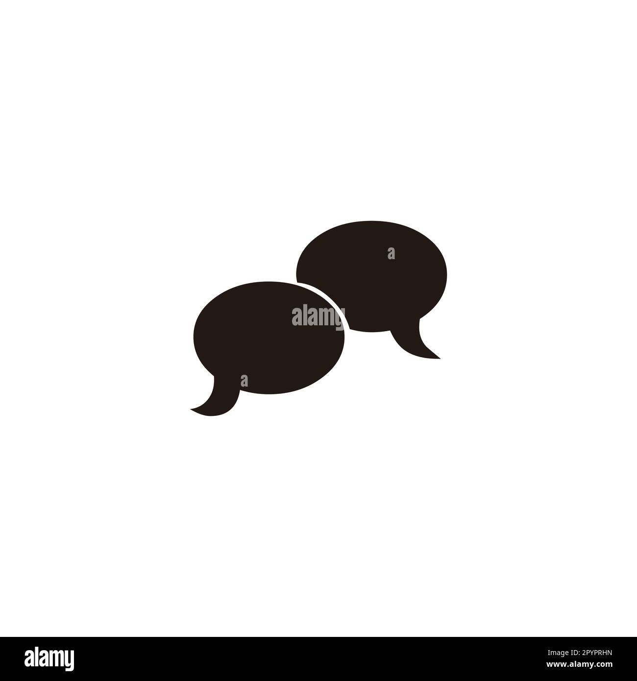 Simple sense hi-res stock photography and images - Alamy