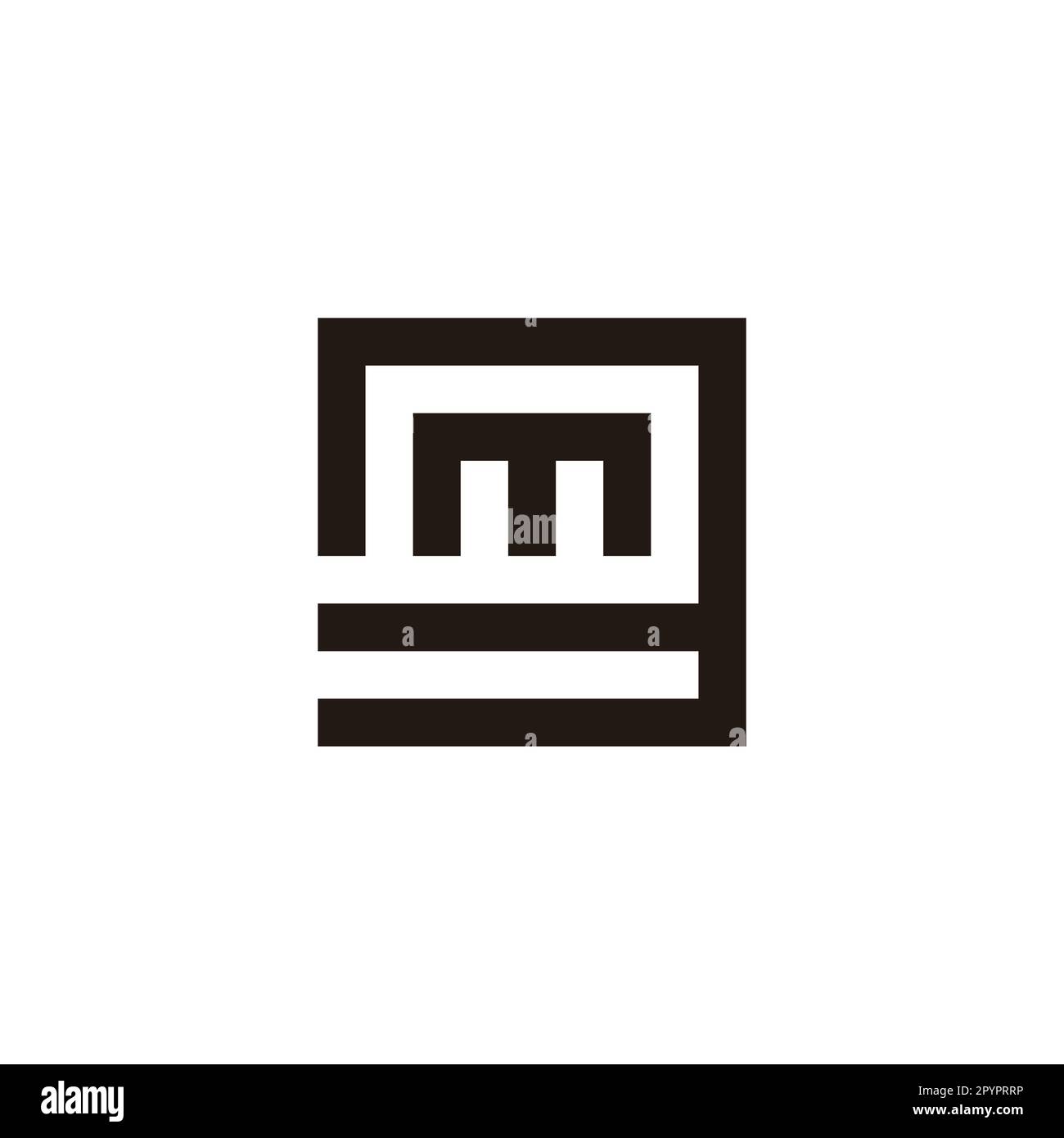 Web 3 symbol hi-res stock photography and images - Alamy