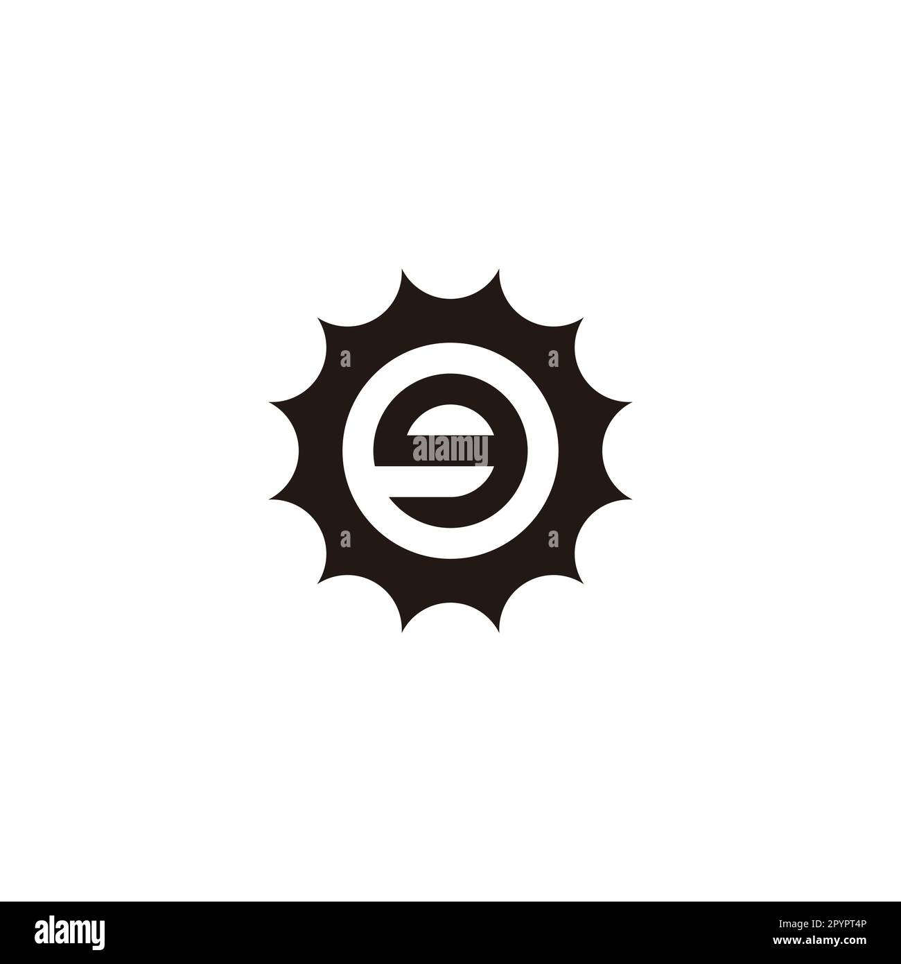 Sun g Stock Vector Images - Alamy