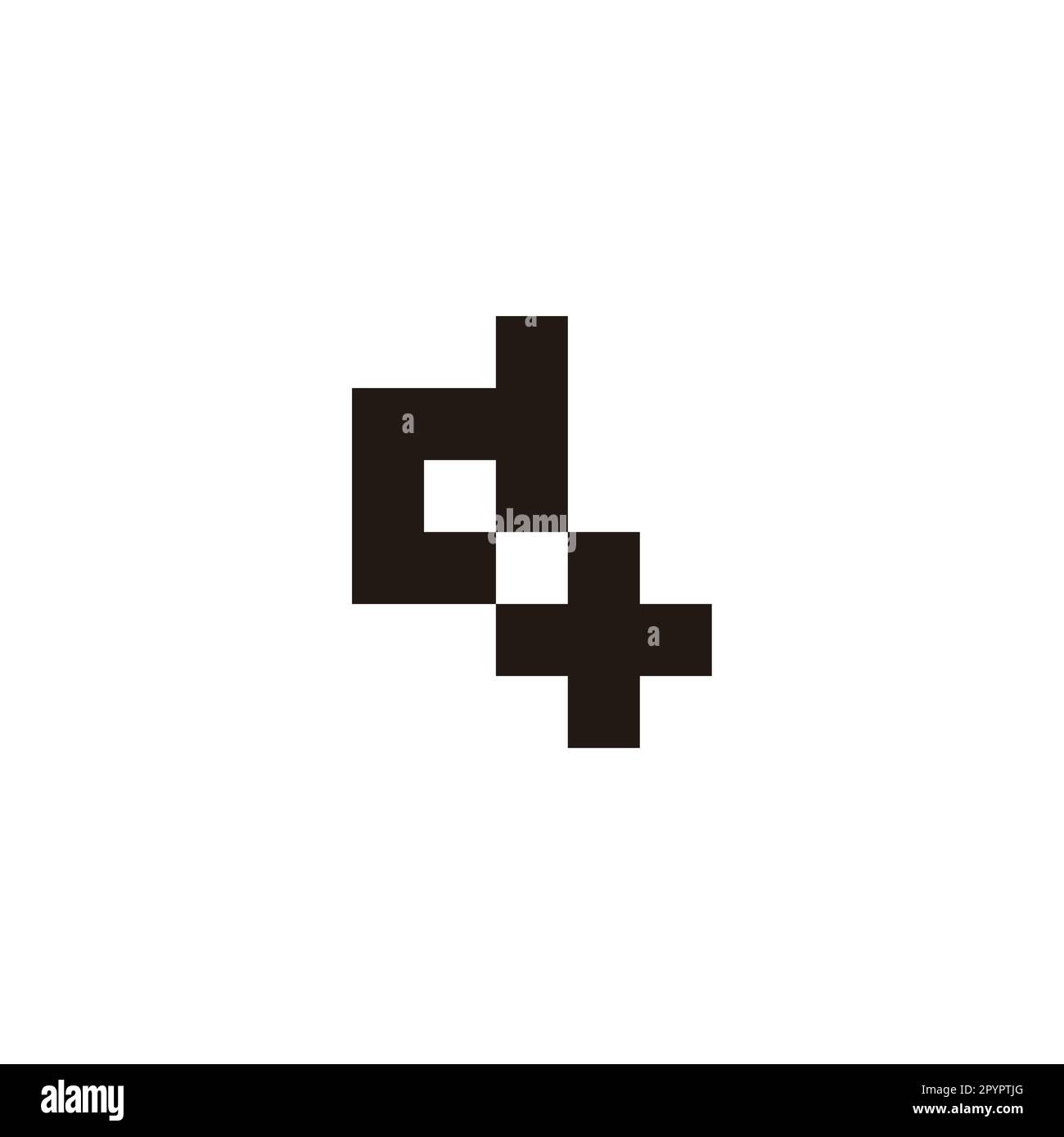 Unique communication art vector vectors hi-res stock photography and ...