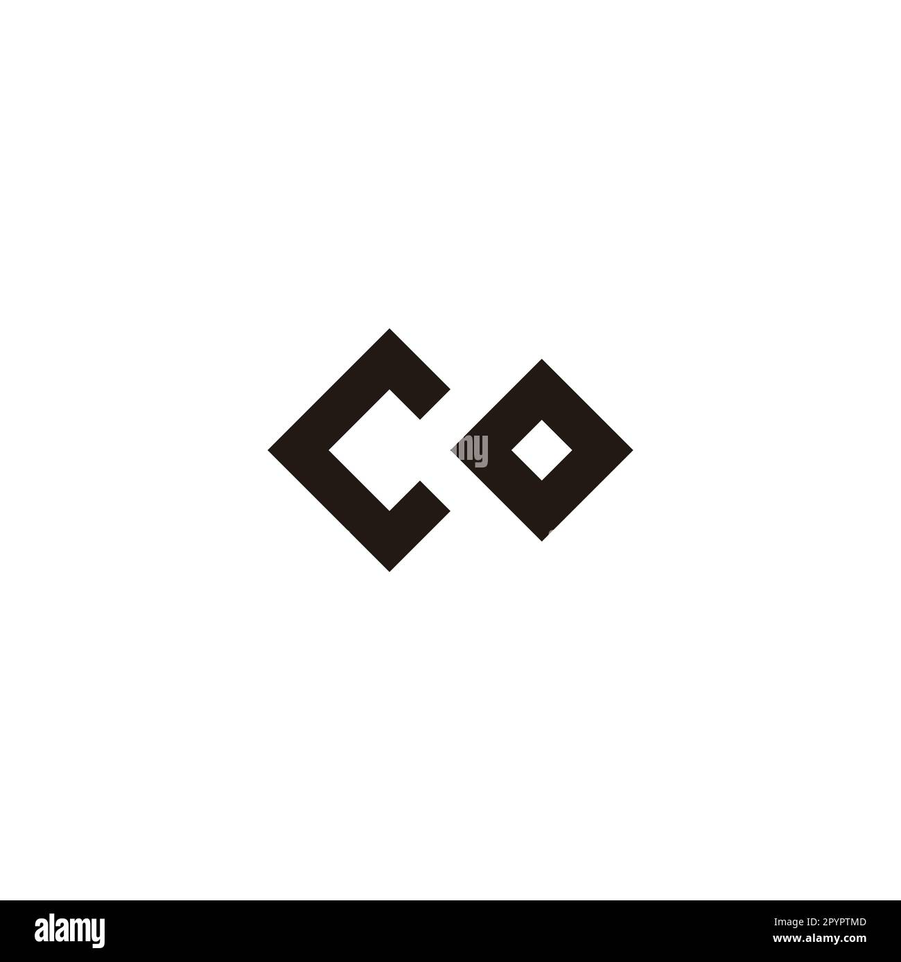 Mark square Stock Vector Images - Alamy