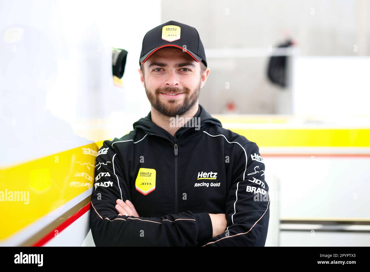 Team jota hi-res stock photography and images - Alamy