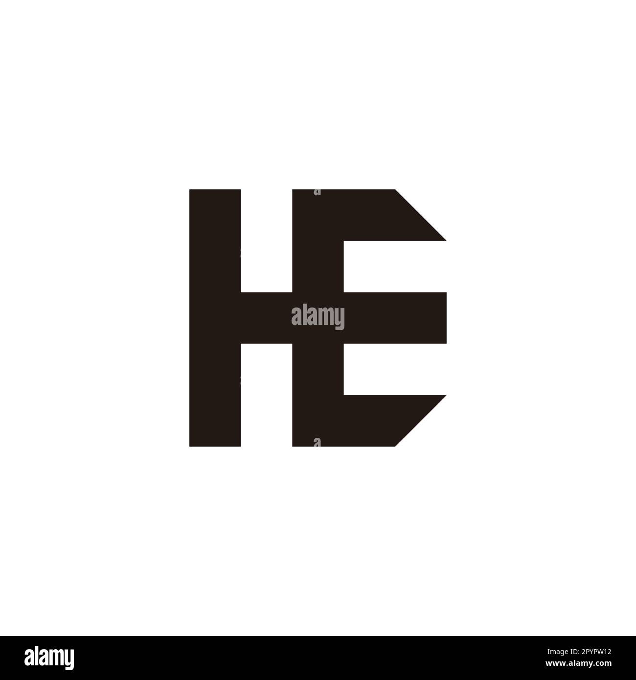 Eh symbol hi-res stock photography and images - Alamy