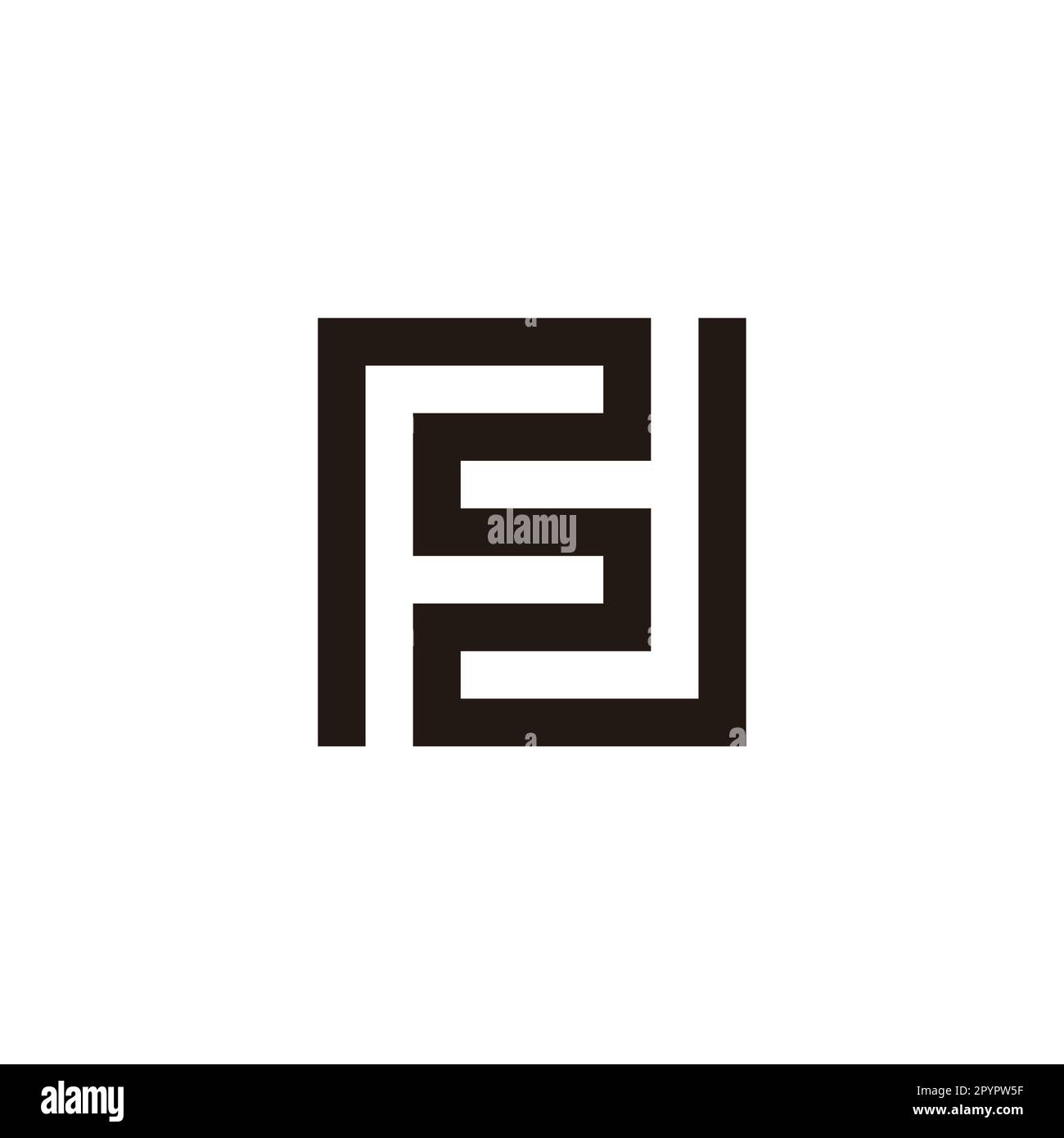 Sf symbol hi-res stock photography and images - Alamy