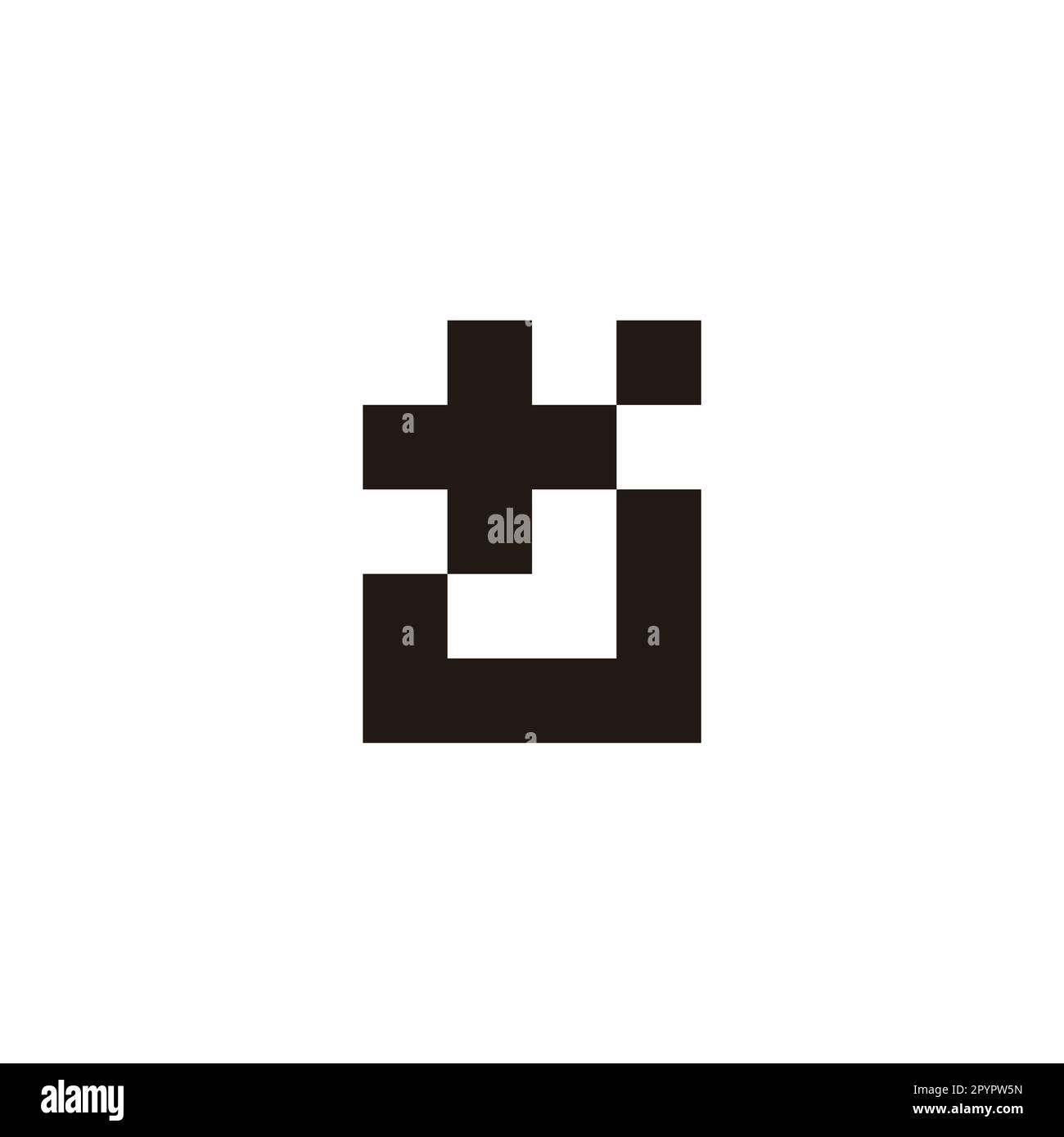 Simple jj hi-res stock photography and images - Alamy