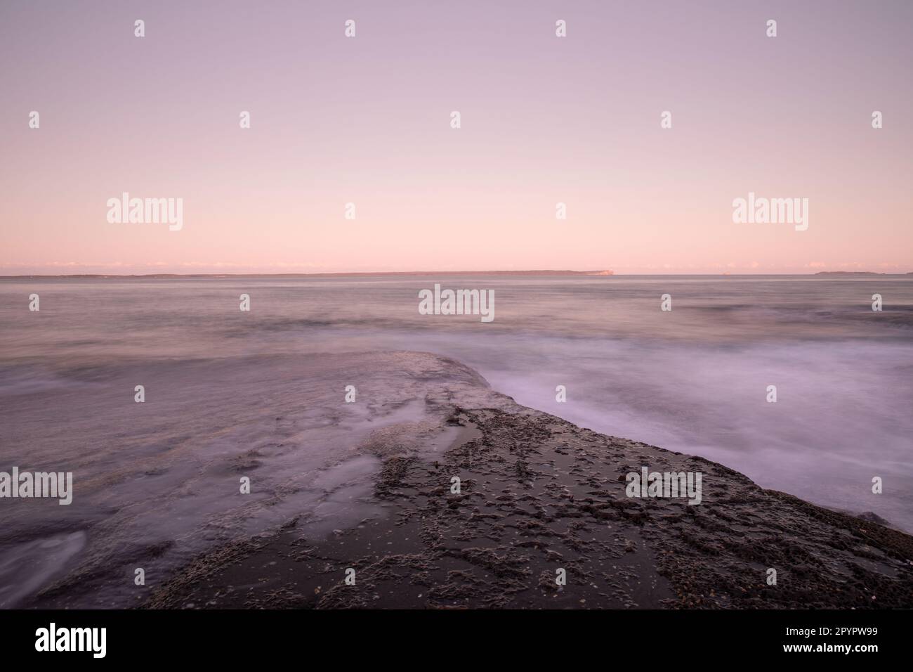 Huskisson, NSW South Coast, Australia Stock Photo - Alamy