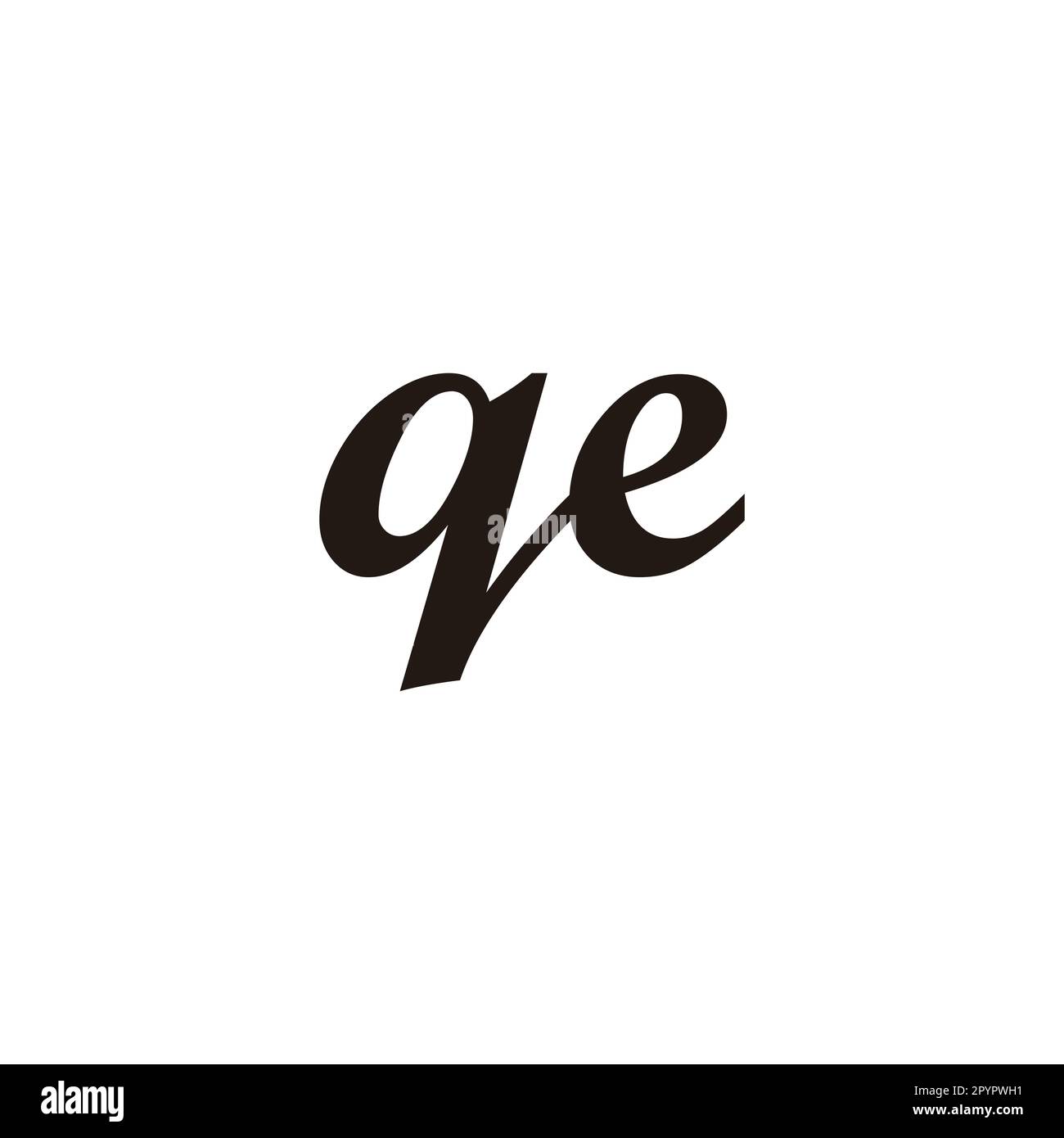 Infinity symbol vector vector vectors hi-res stock photography and ...