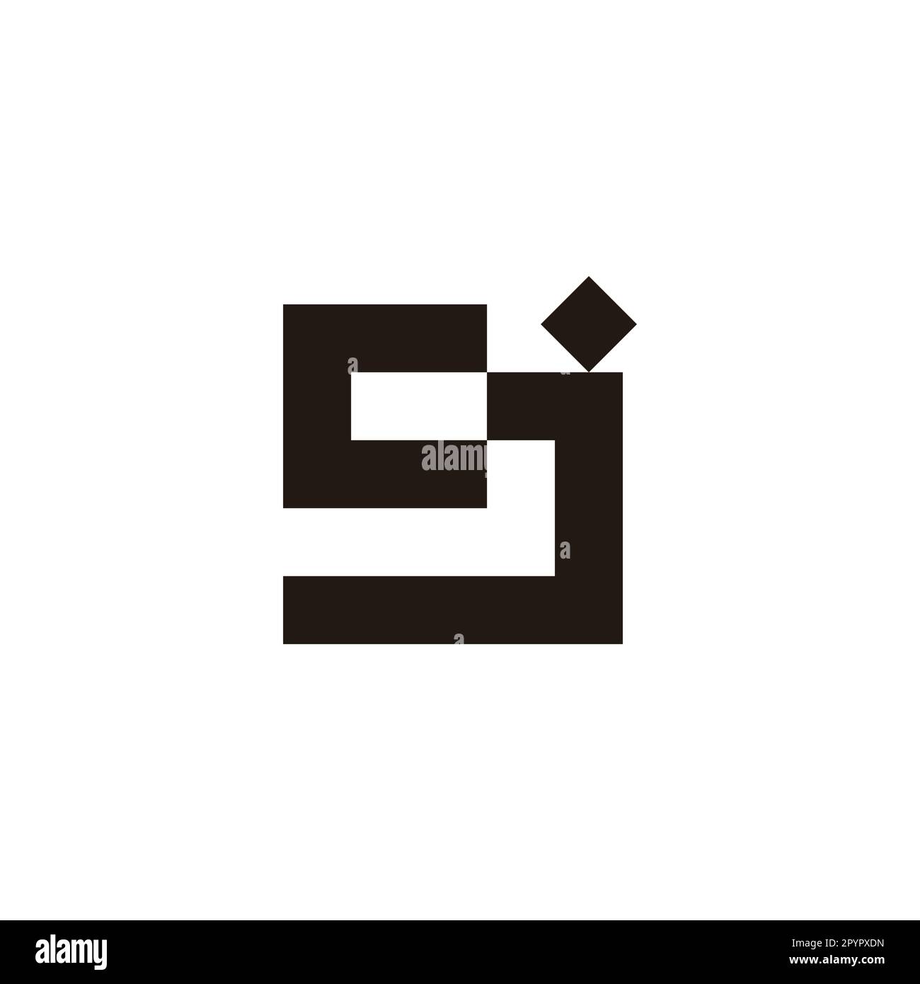 Rjc alphabet hi-res stock photography and images - Alamy