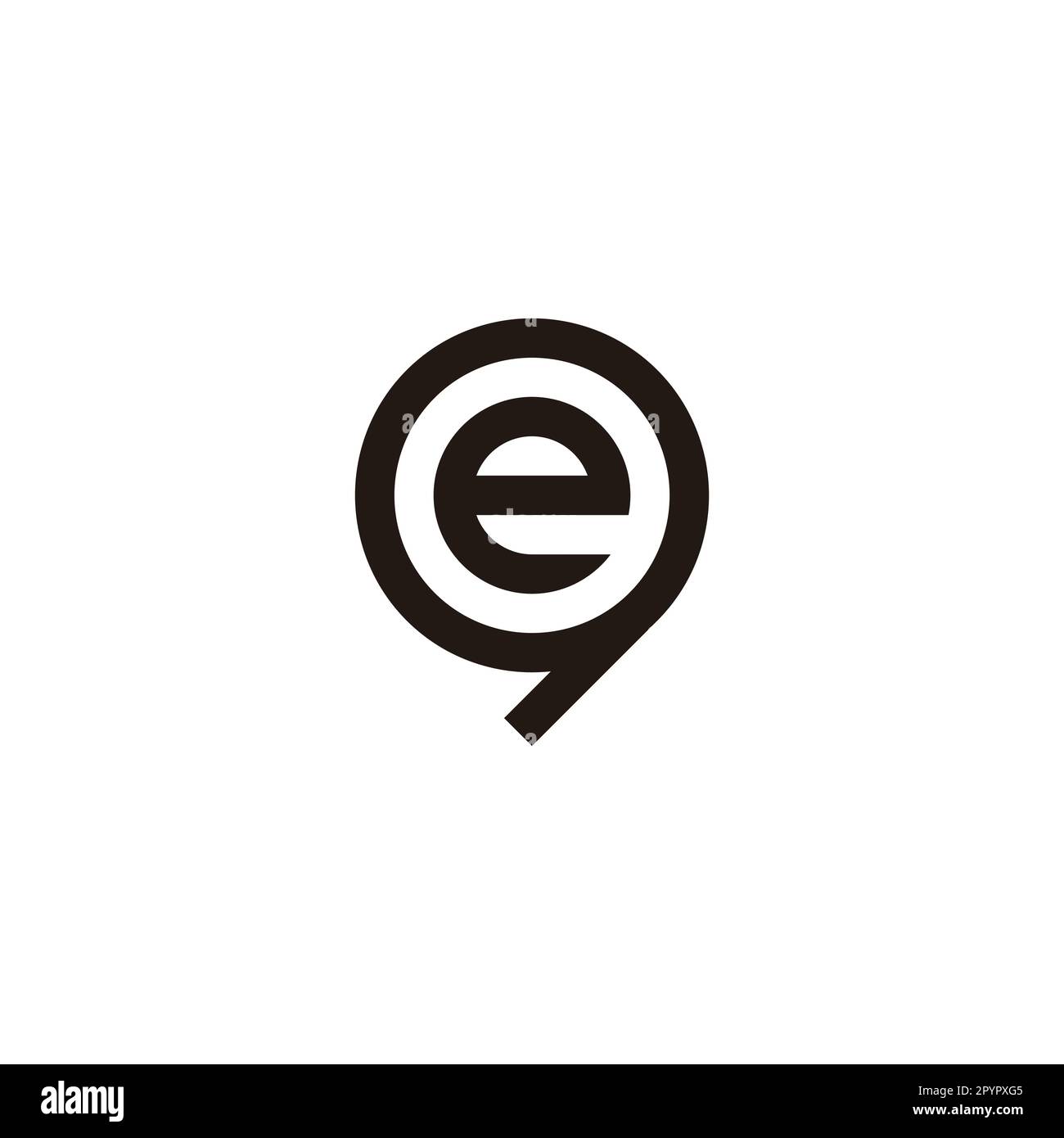 Mark 9 Stock Vector Images - Alamy