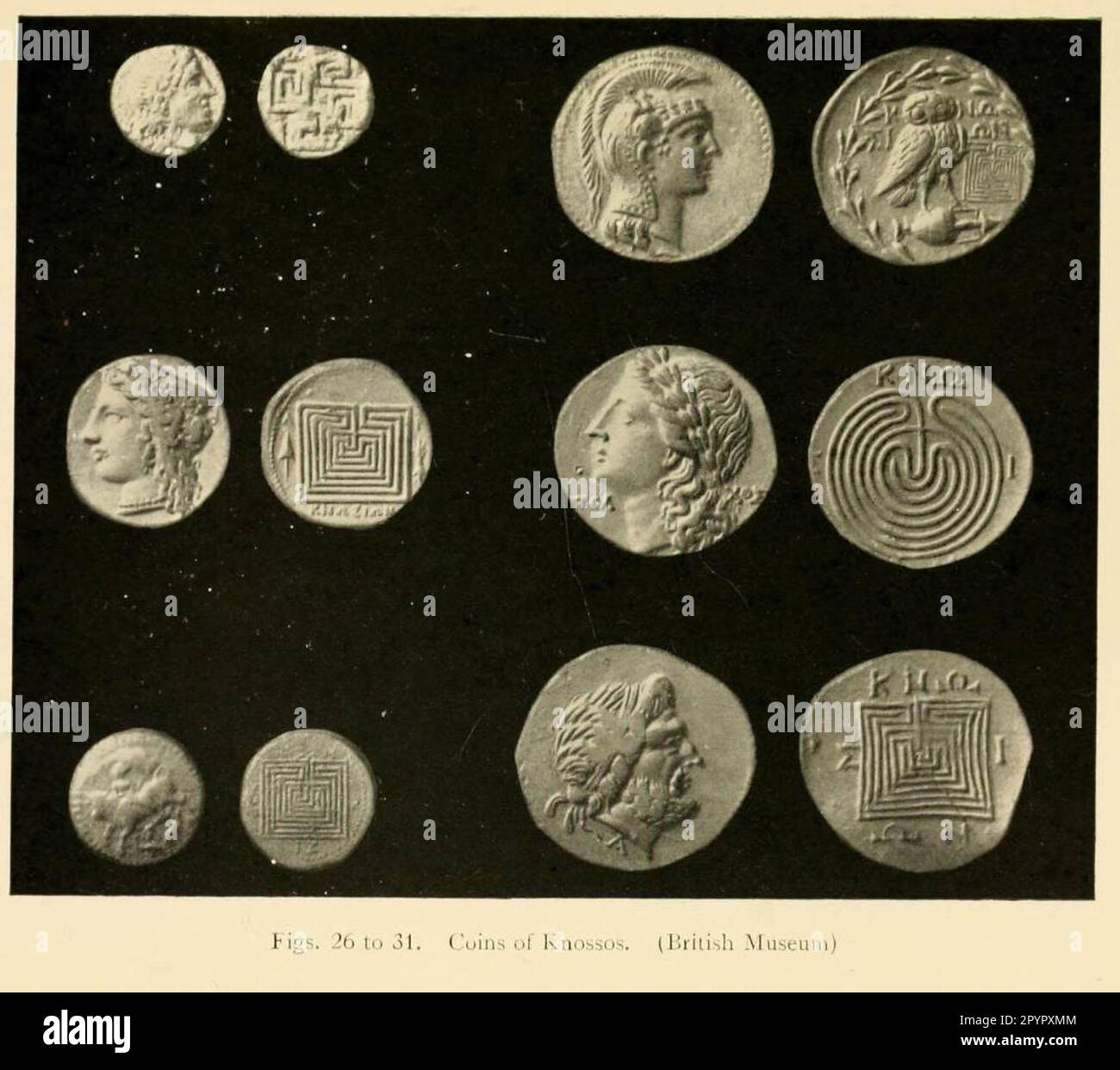 Mazes and labyrinths Stock Photo - Alamy