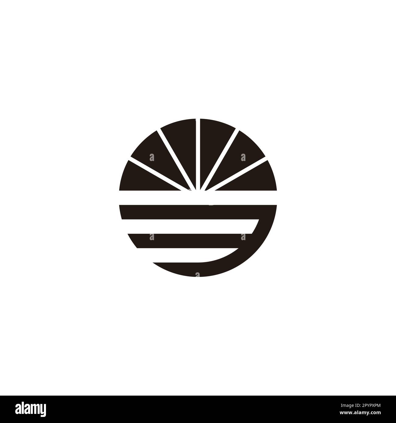 Arrow season 3 Stock Vector Images - Alamy