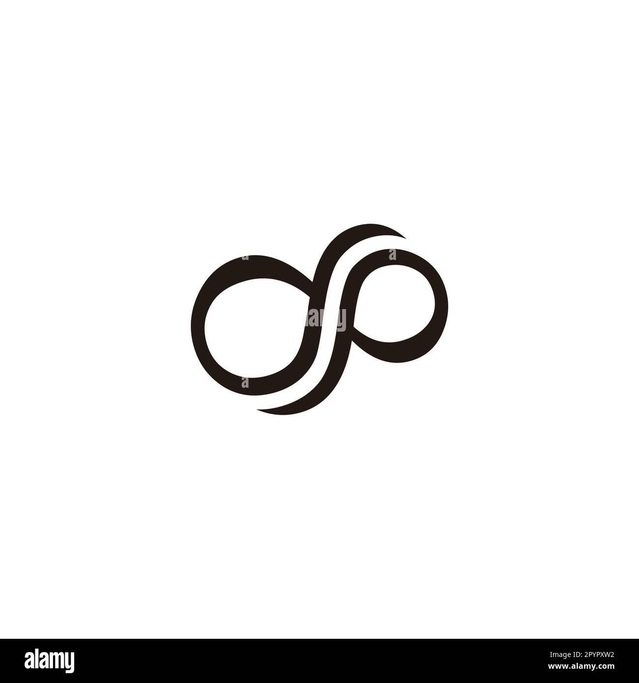 Dp tech logo hi-res stock photography and images - Alamy