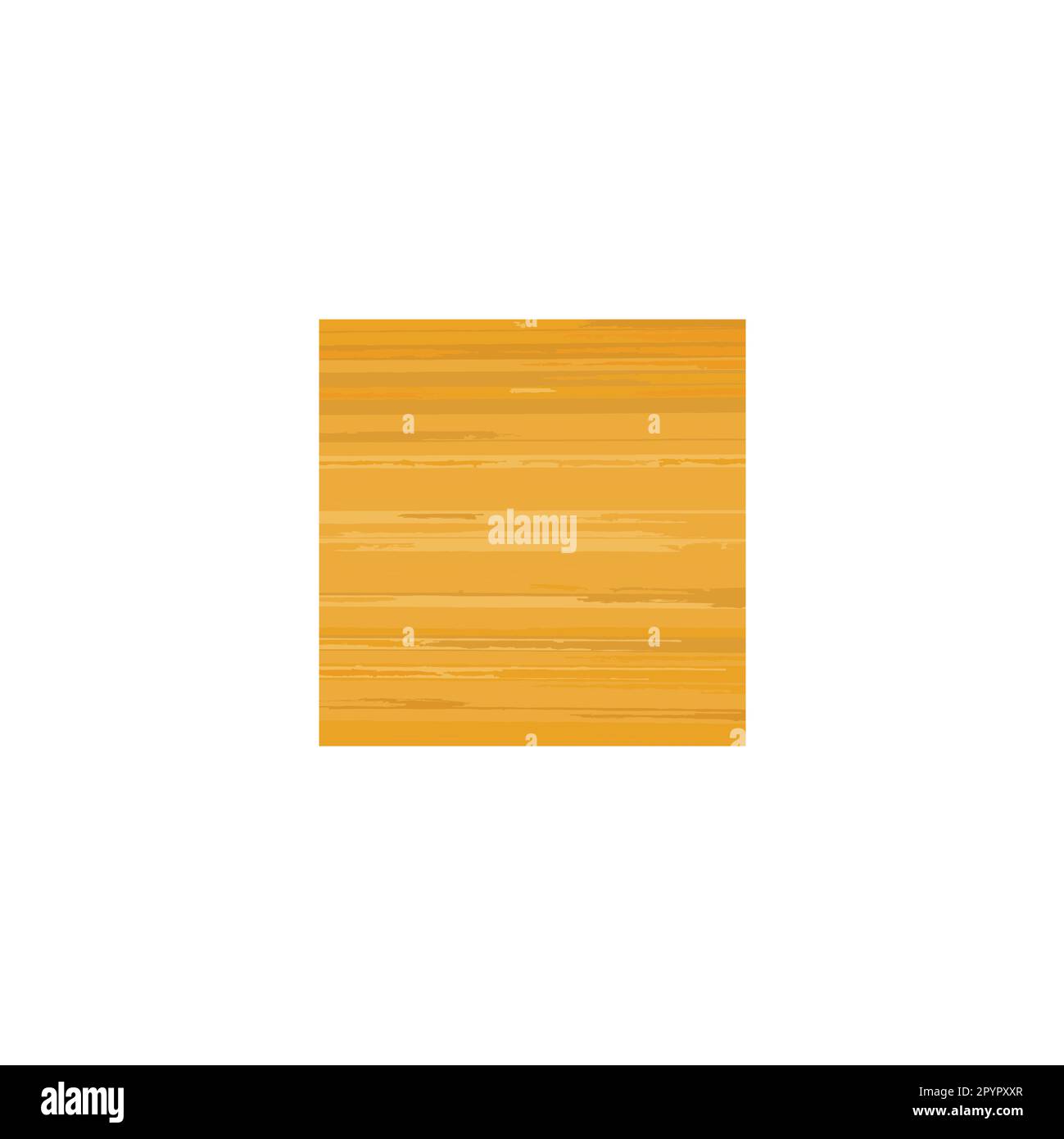 Wooden, textures, illustration geometric symbol simple logo vector ...