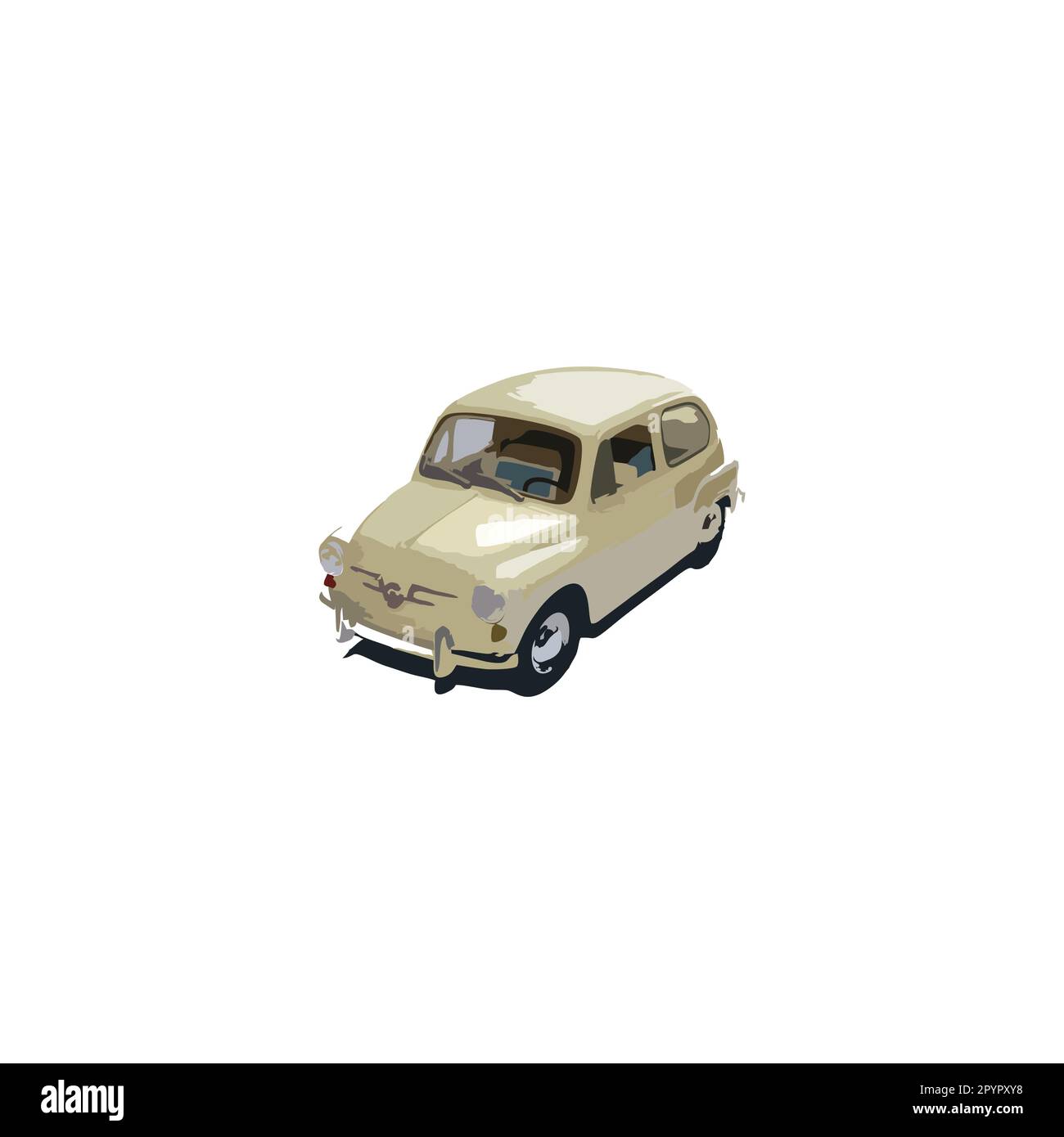 Geometric vehicle hi-res stock photography and images - Alamy