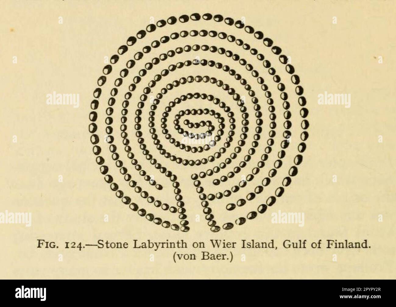 Mazes and labyrinths Stock Photo - Alamy