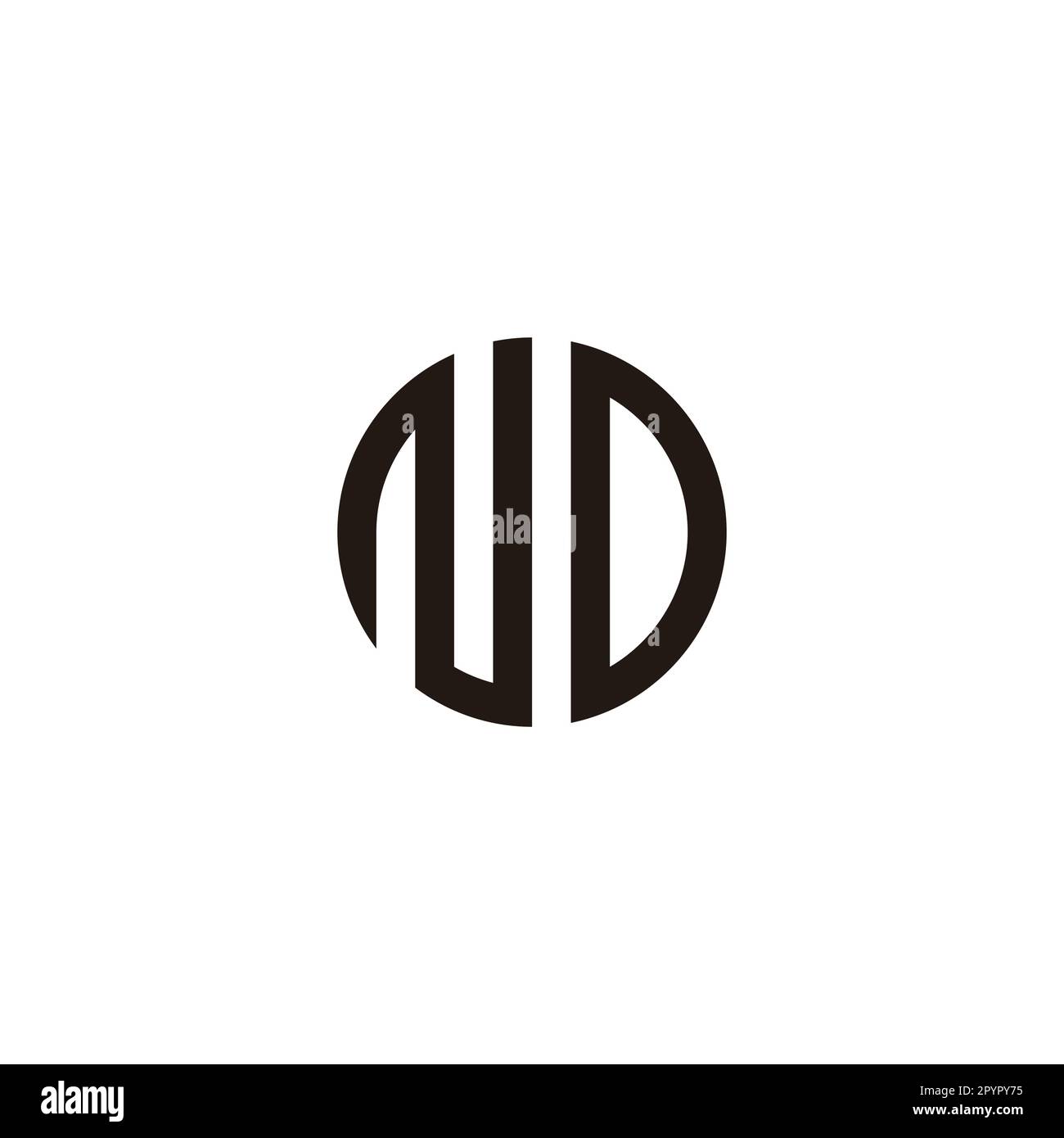 Ekw Symbol Hi-res Stock Photography And Images Alamy, 46% OFF Ekw Symbol Hi-res Stock Photography And Images Alamy, 46% OFF