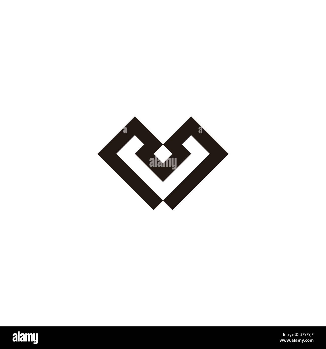 M u vector vectors hi-res stock photography and images - Alamy