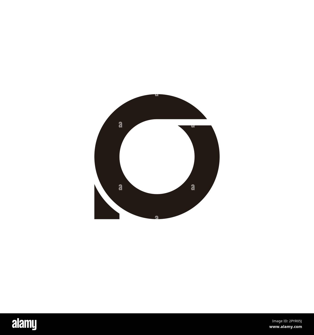 Gp brand logo Cut Out Stock Images & Pictures - Alamy