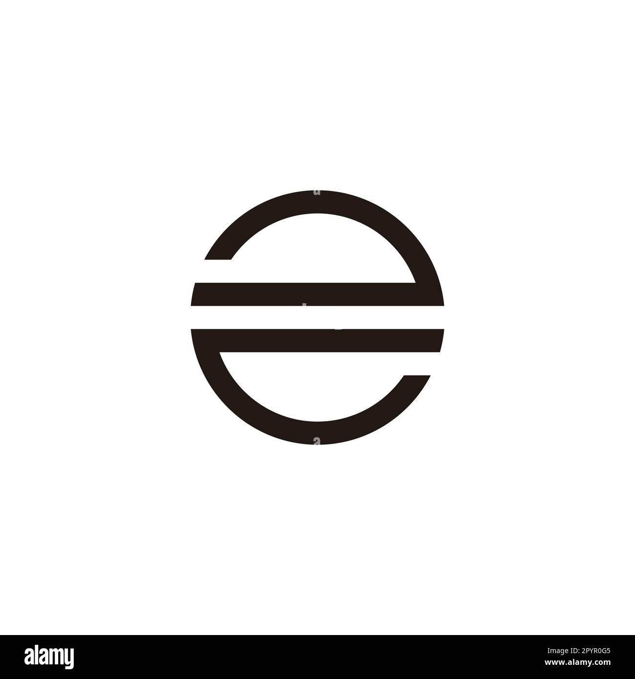 X2 vector vectors hi-res stock photography and images - Alamy