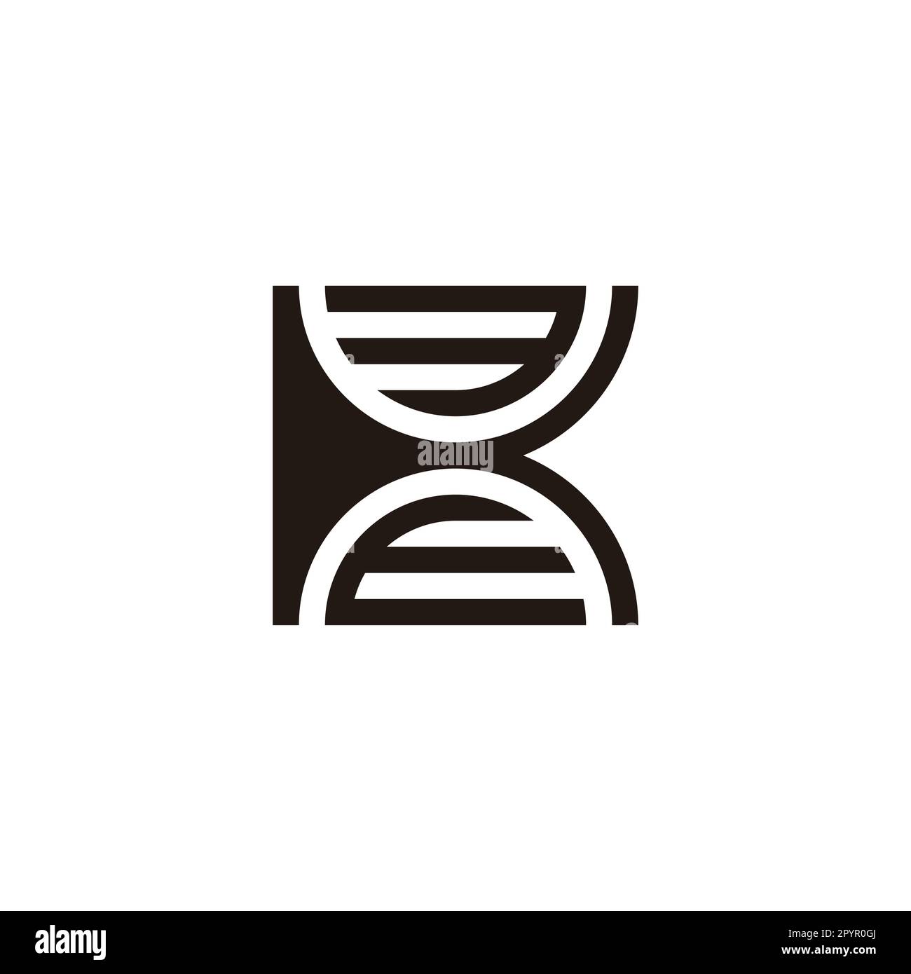 3 k symbol hi-res stock photography and images - Alamy