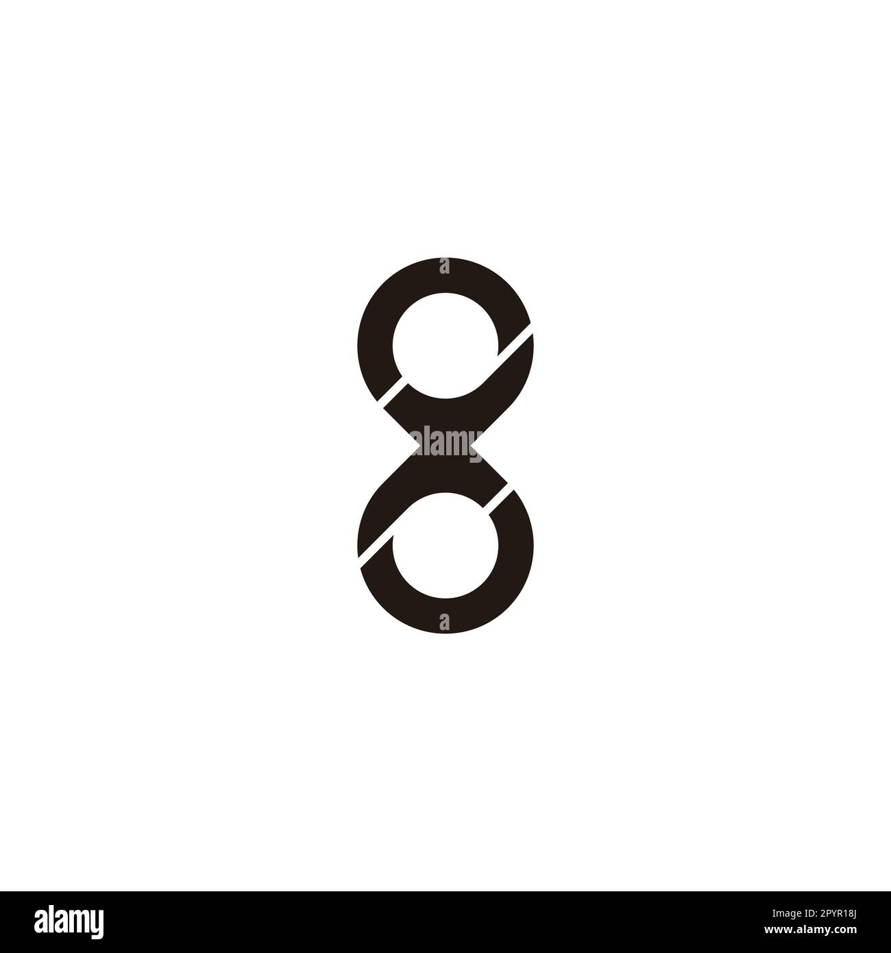 J X J Complex Number