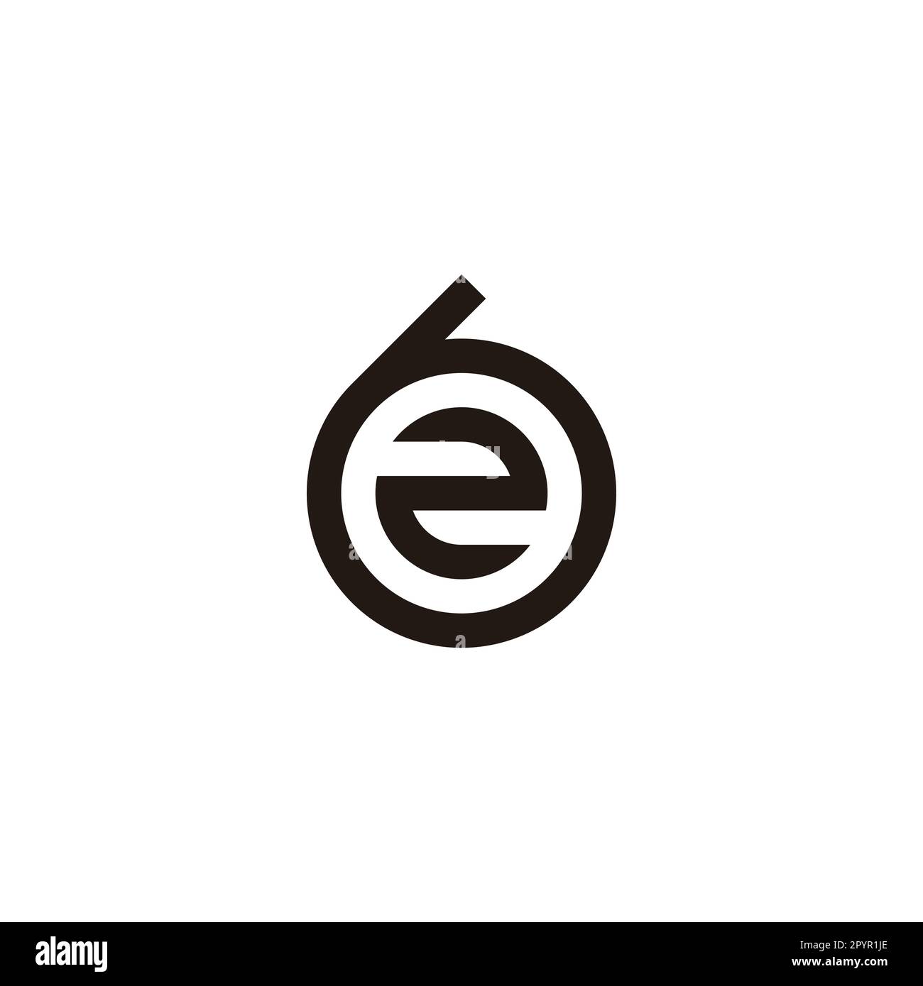 62 2 Stock Vector Images - Alamy