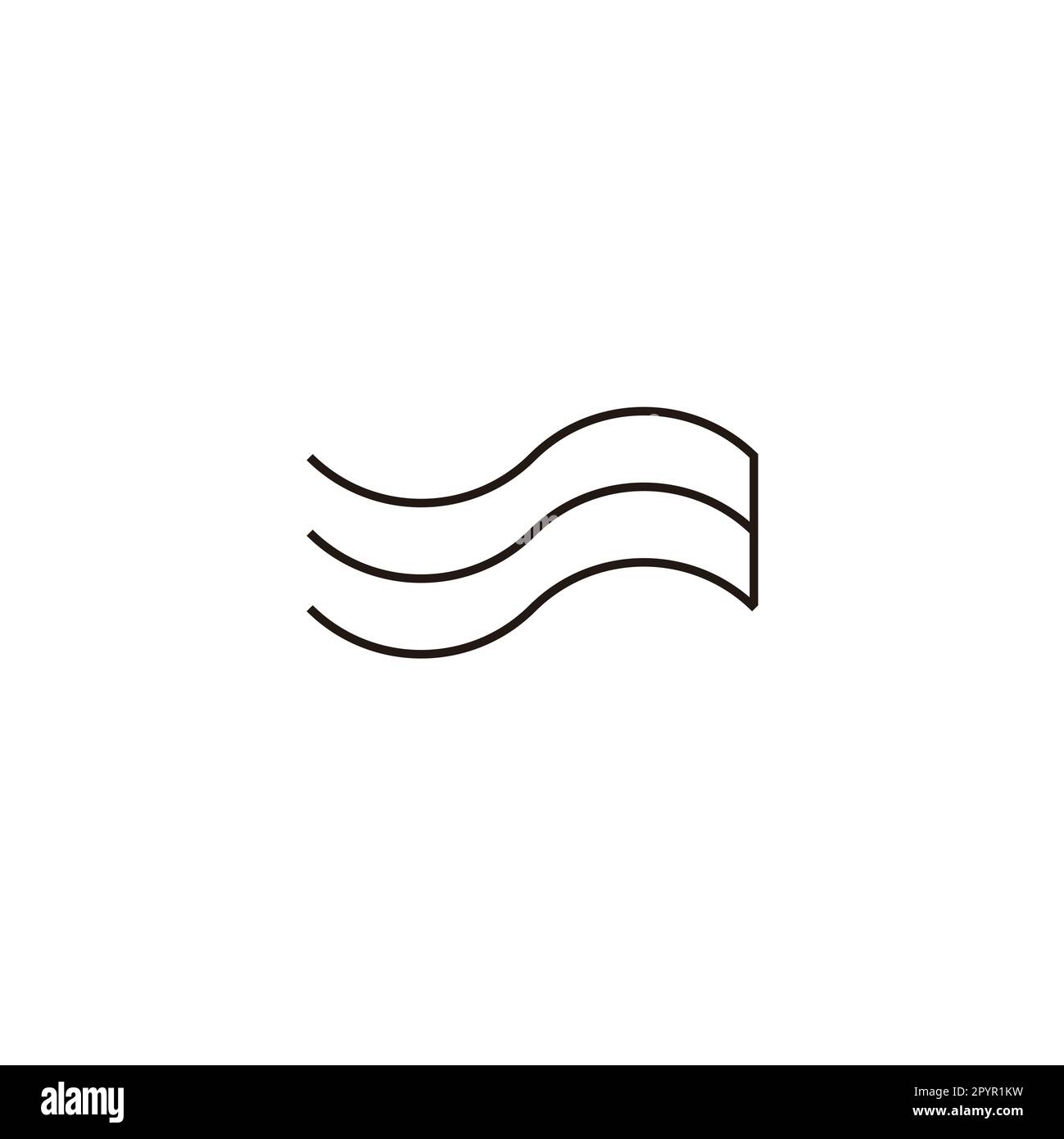 Tripe Stock Vector Images - Alamy