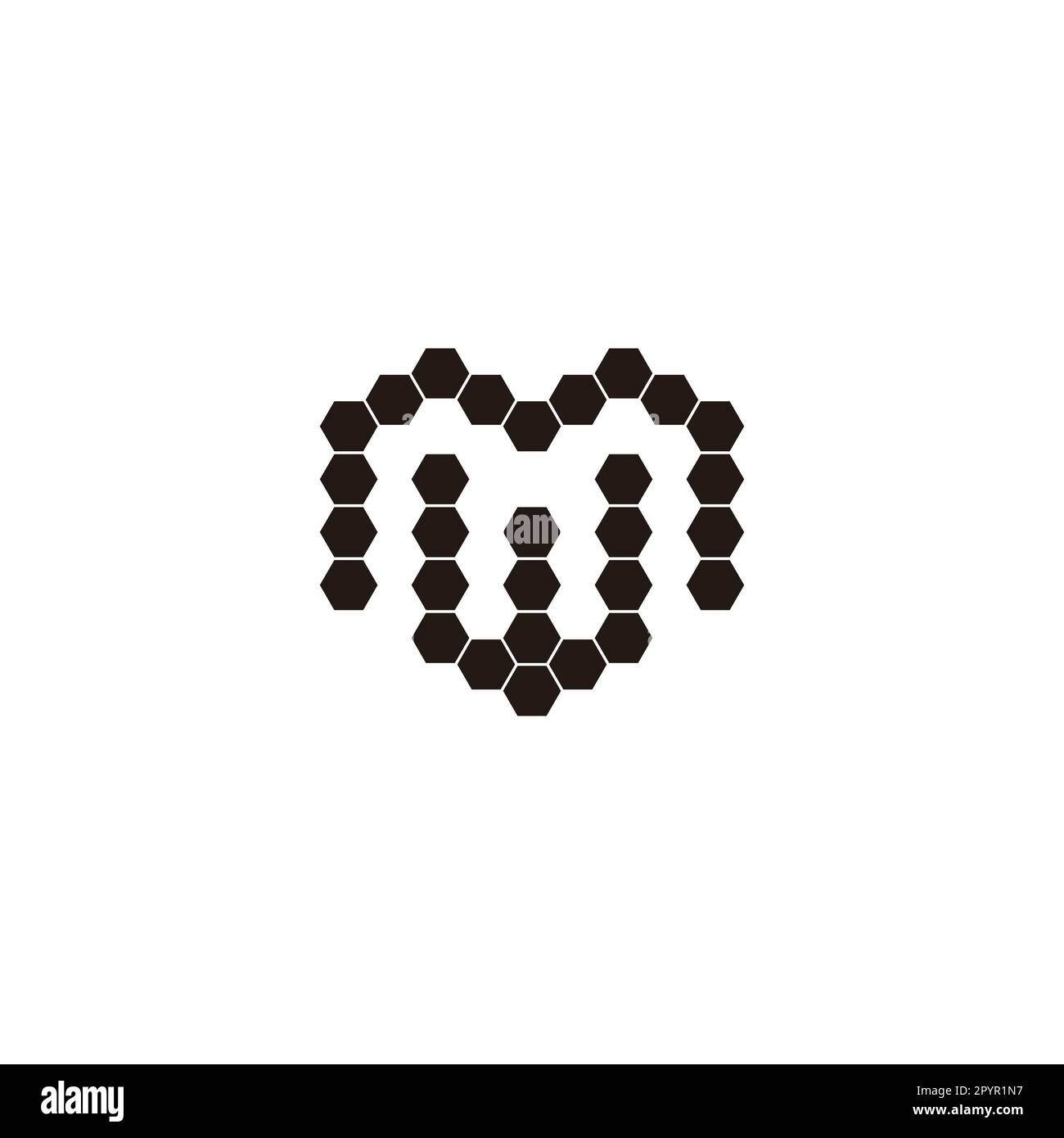 W m vector logo hi-res stock photography and images - Alamy