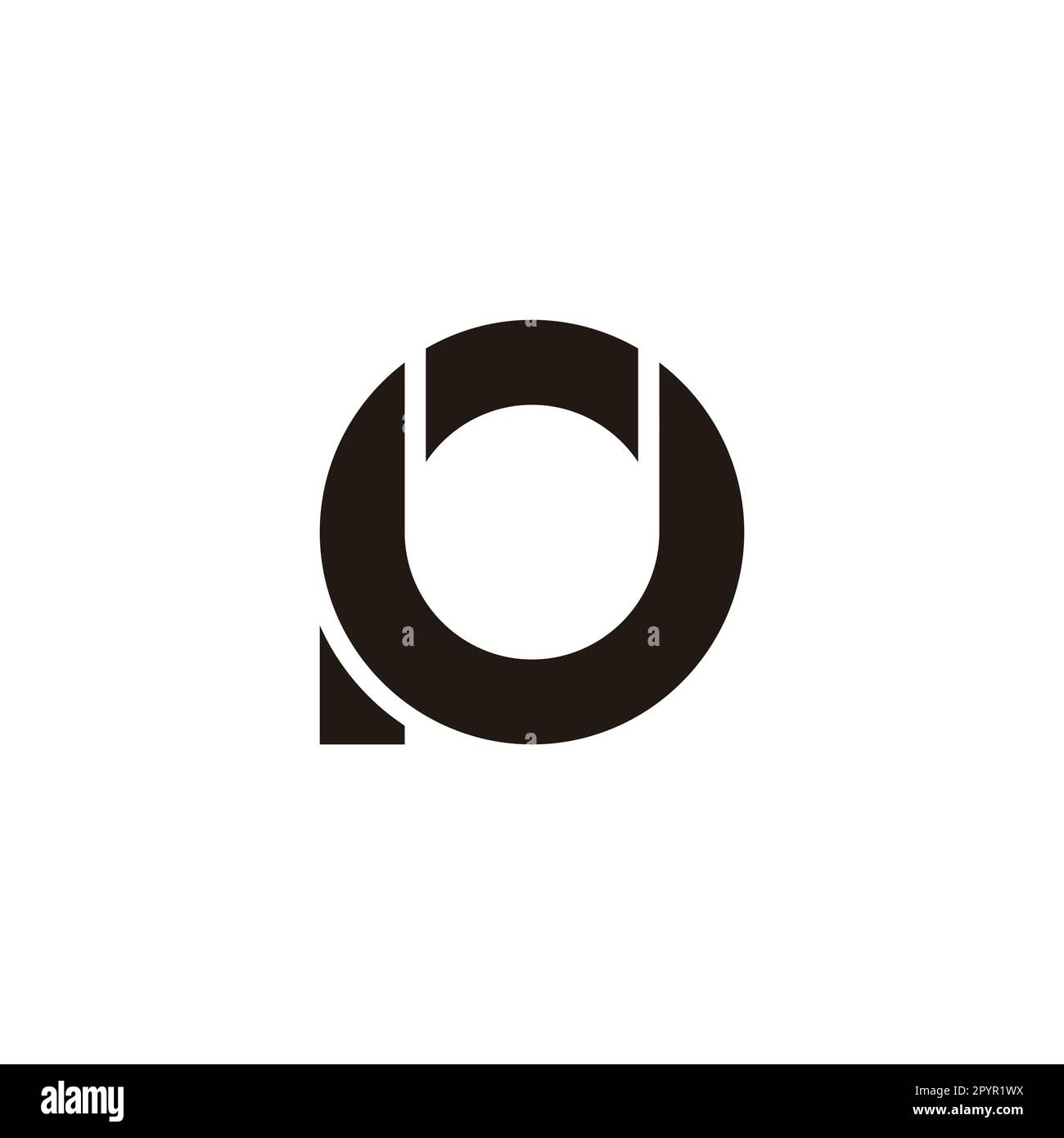 Symbol pu Cut Out Stock Images & Pictures - Alamy