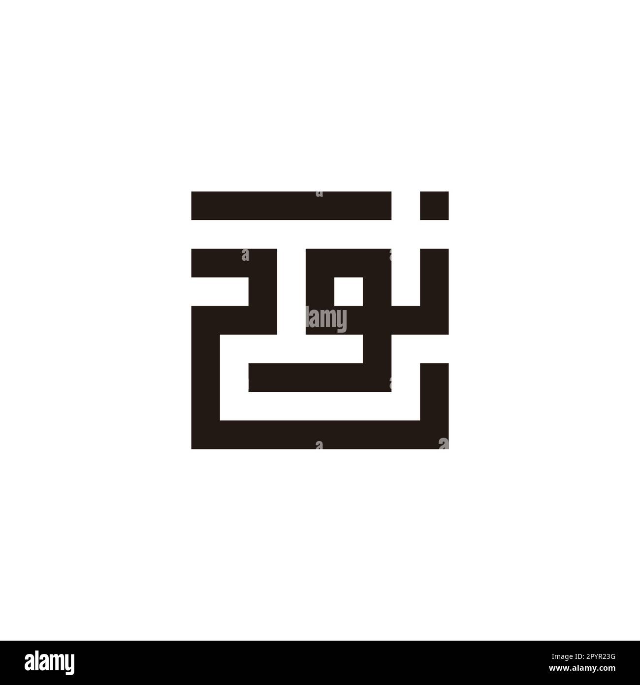 Nuh vector hi-res stock photography and images - Alamy