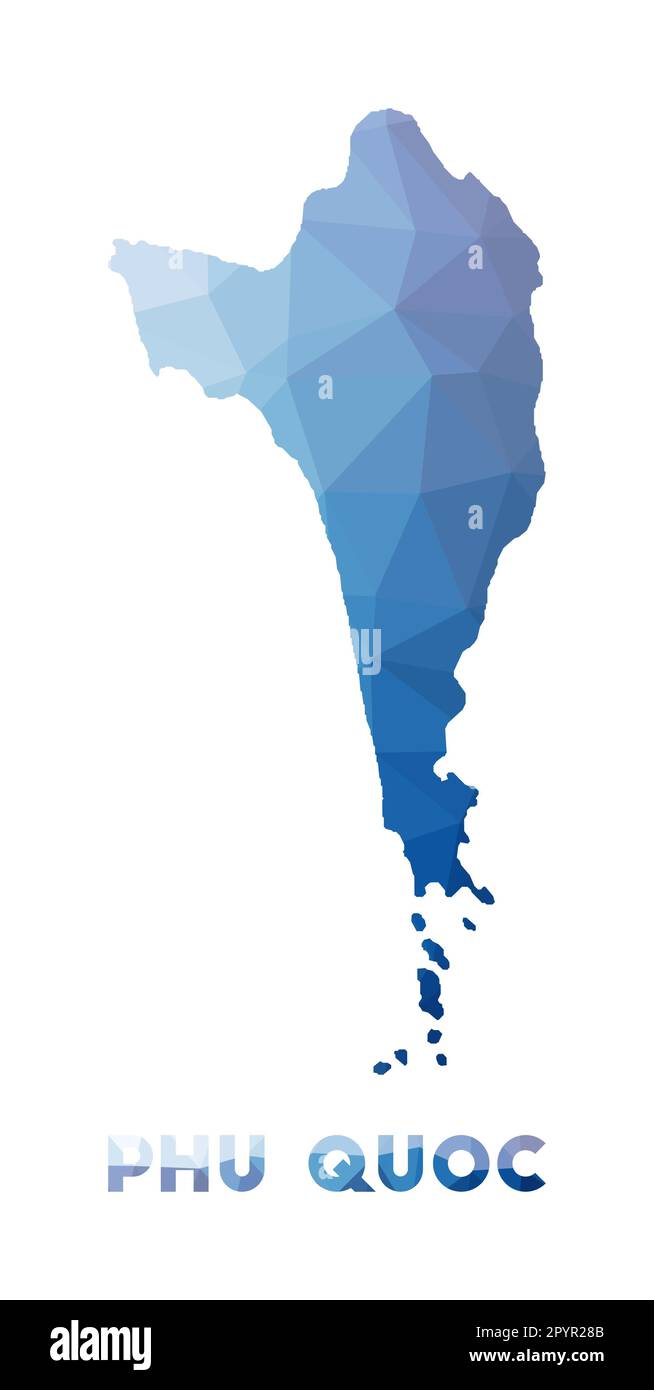 Phu icon Stock Vector Images - Alamy