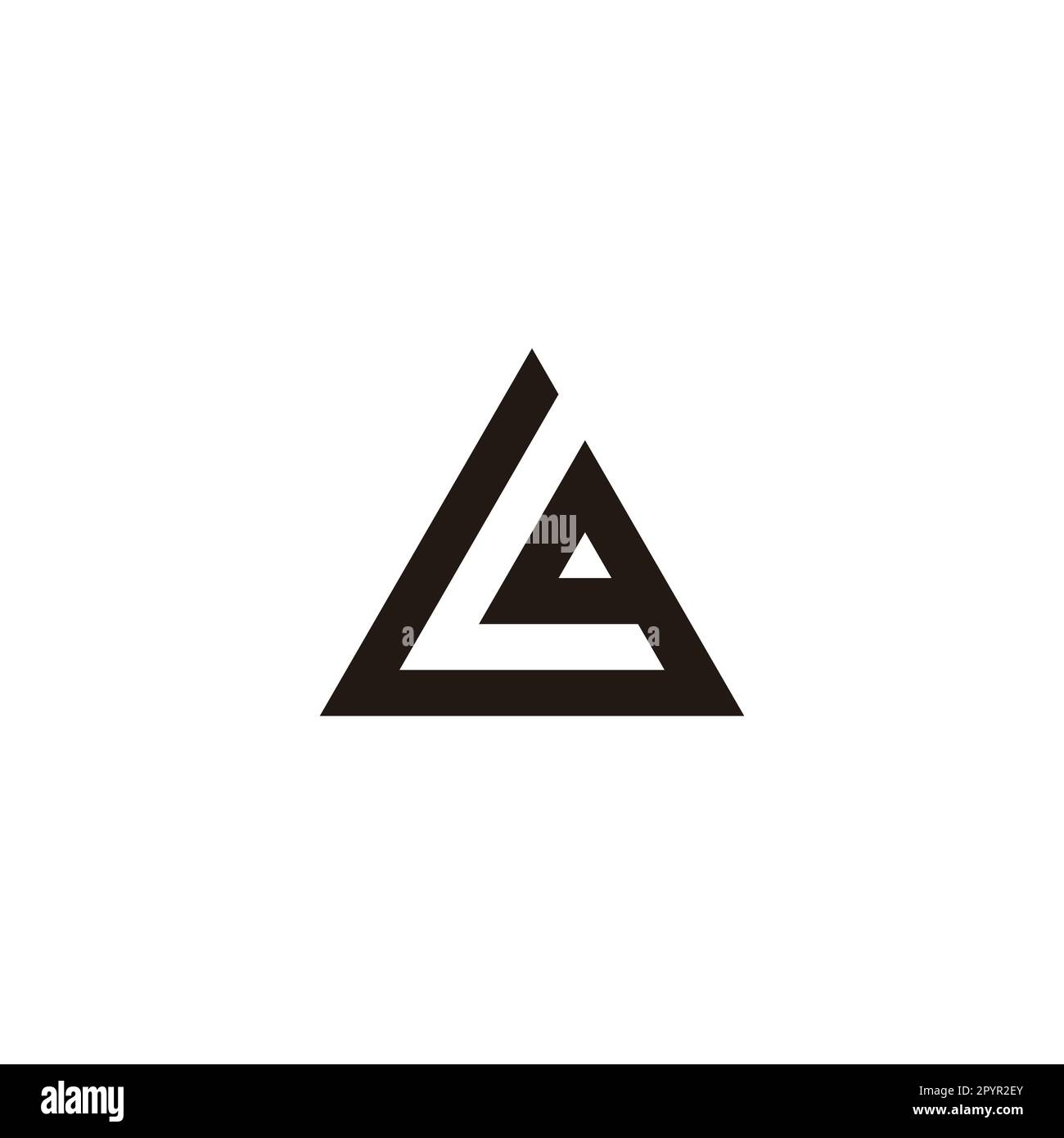 Triangle Type Sign at Sarah Alanson blog