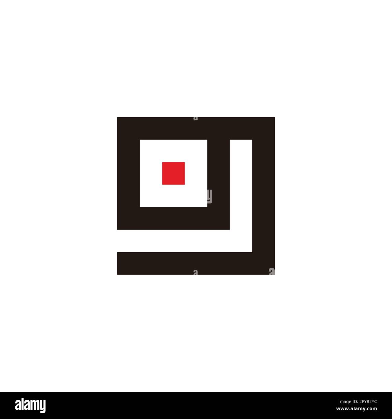 Charge point symbol hi-res stock photography and images - Alamy