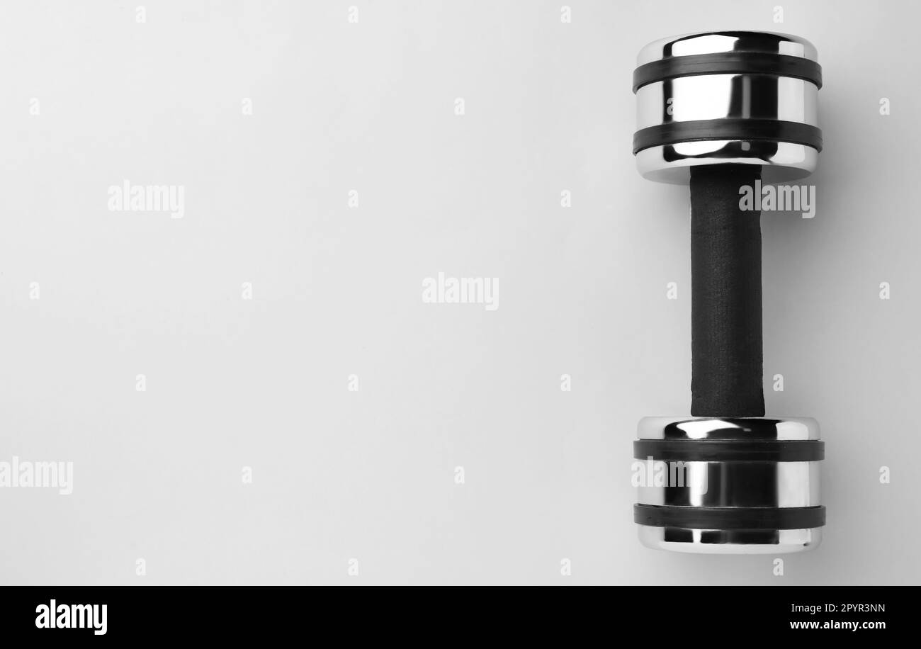 Power text style Black and White Stock Photos & Images - Alamy