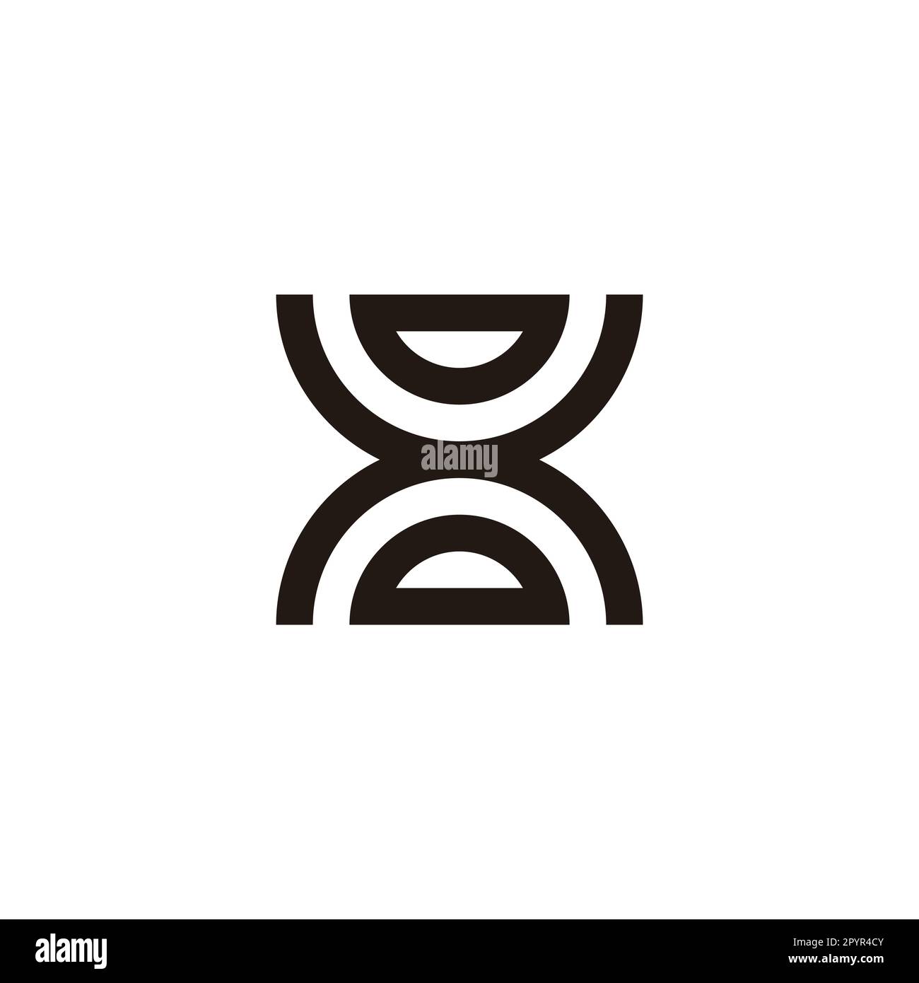 Time brand vector vectors Cut Out Stock Images & Pictures - Alamy