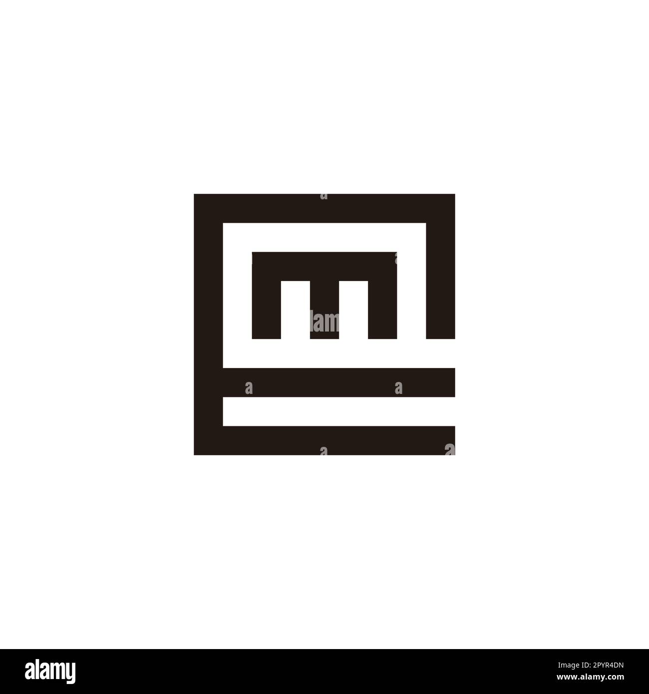 M e h Stock Vector Images - Alamy