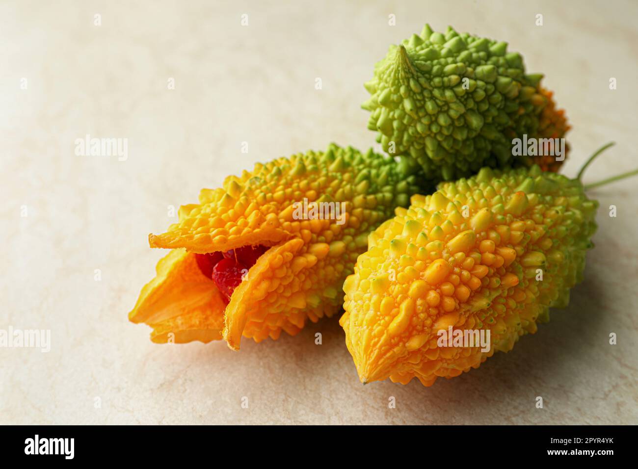 Light bitter vegetable hi-res stock photography and images - Alamy
