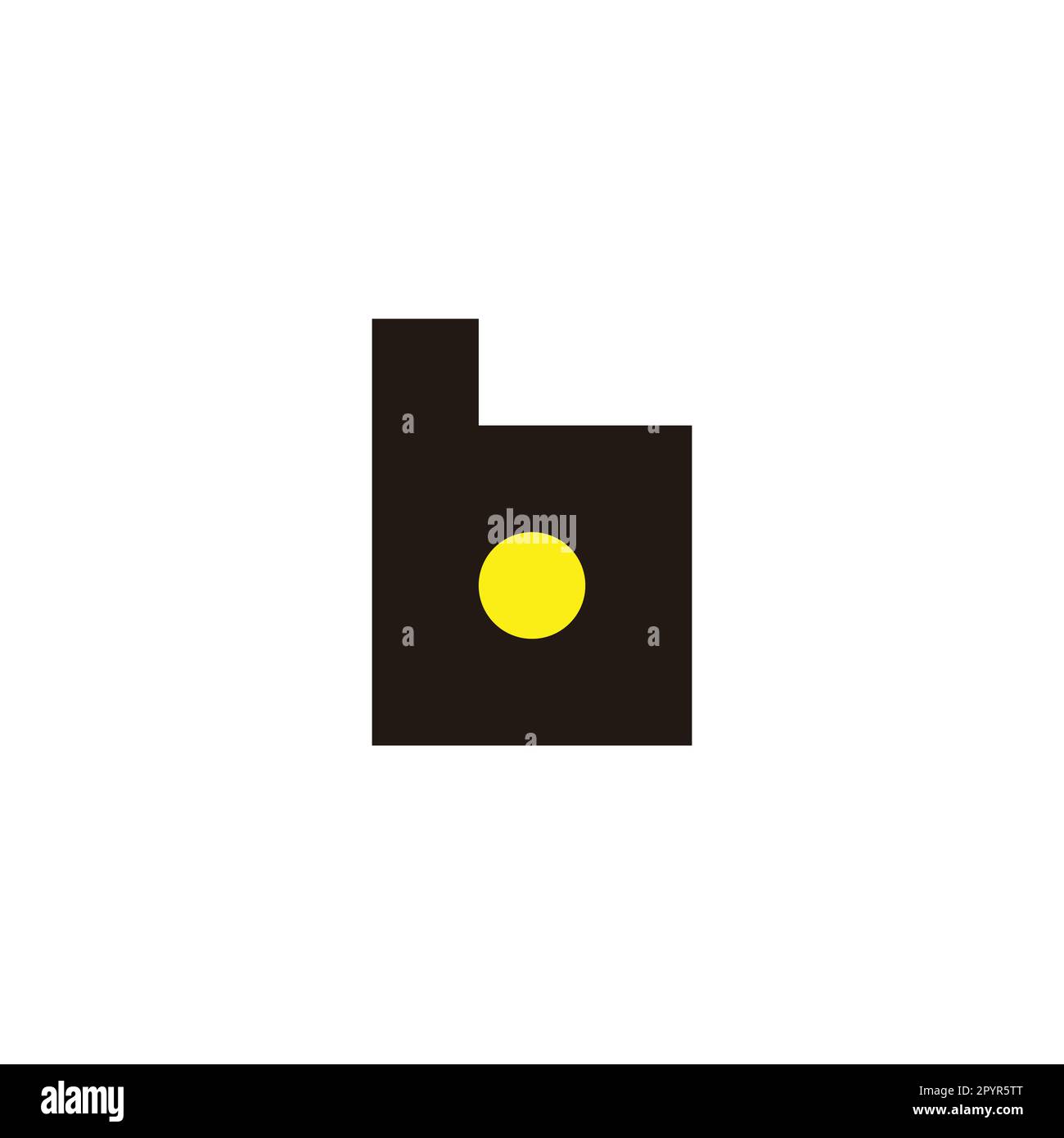 Simple beam hi-res stock photography and images - Alamy