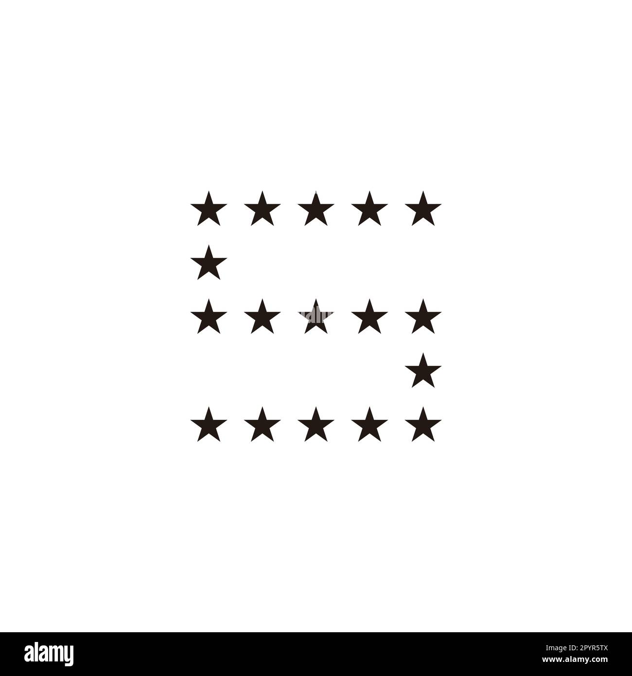 Geometric design fusion hi-res stock photography and images - Alamy