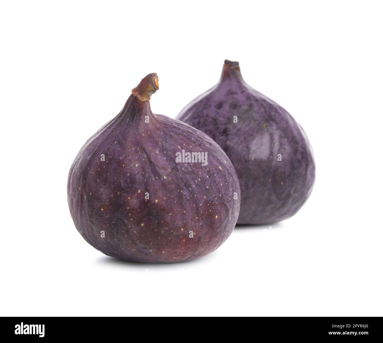 Ripe fresh figs hi-res stock photography and images - Alamy