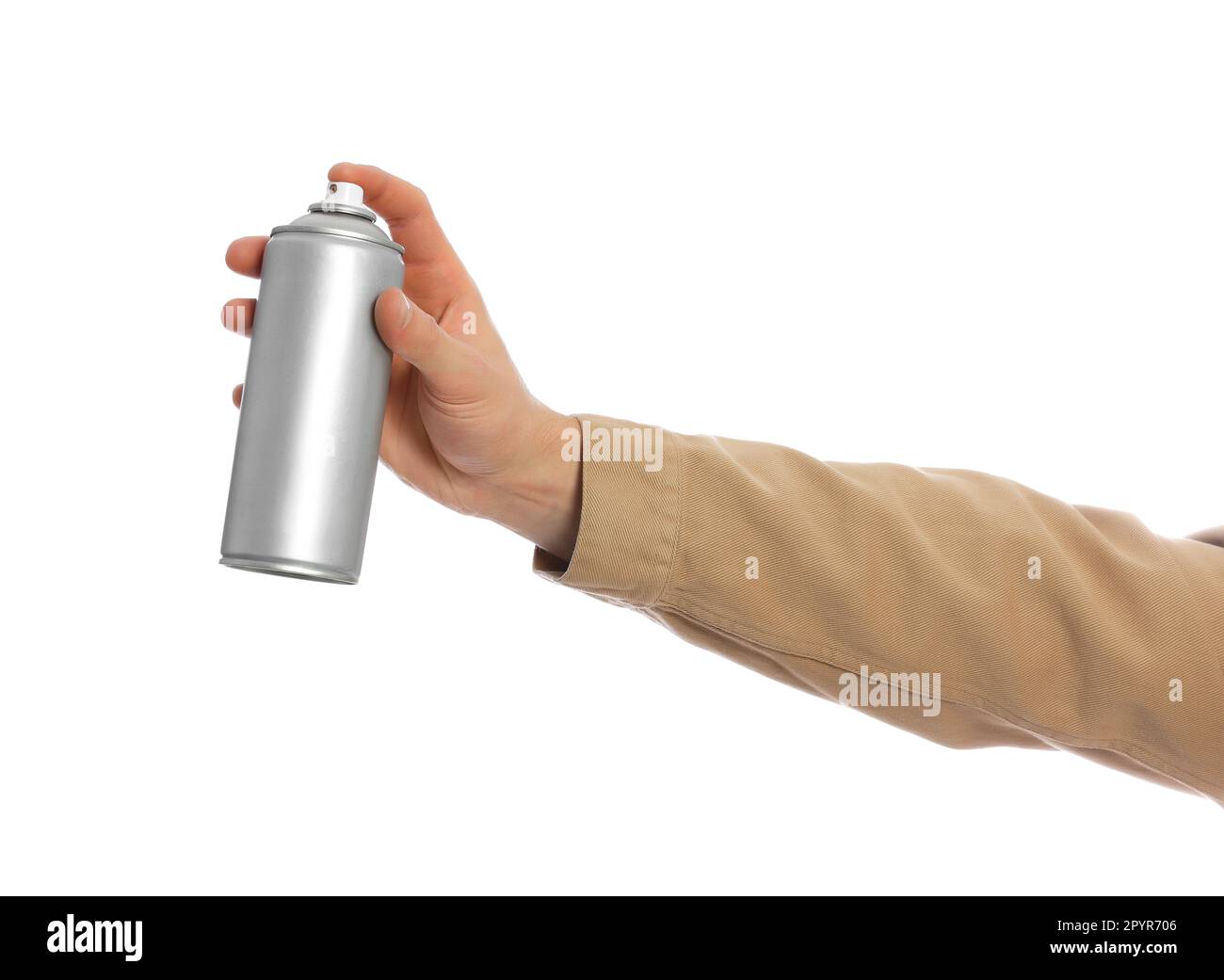 Man and graffiti Cut Out Stock Images & Pictures - Alamy