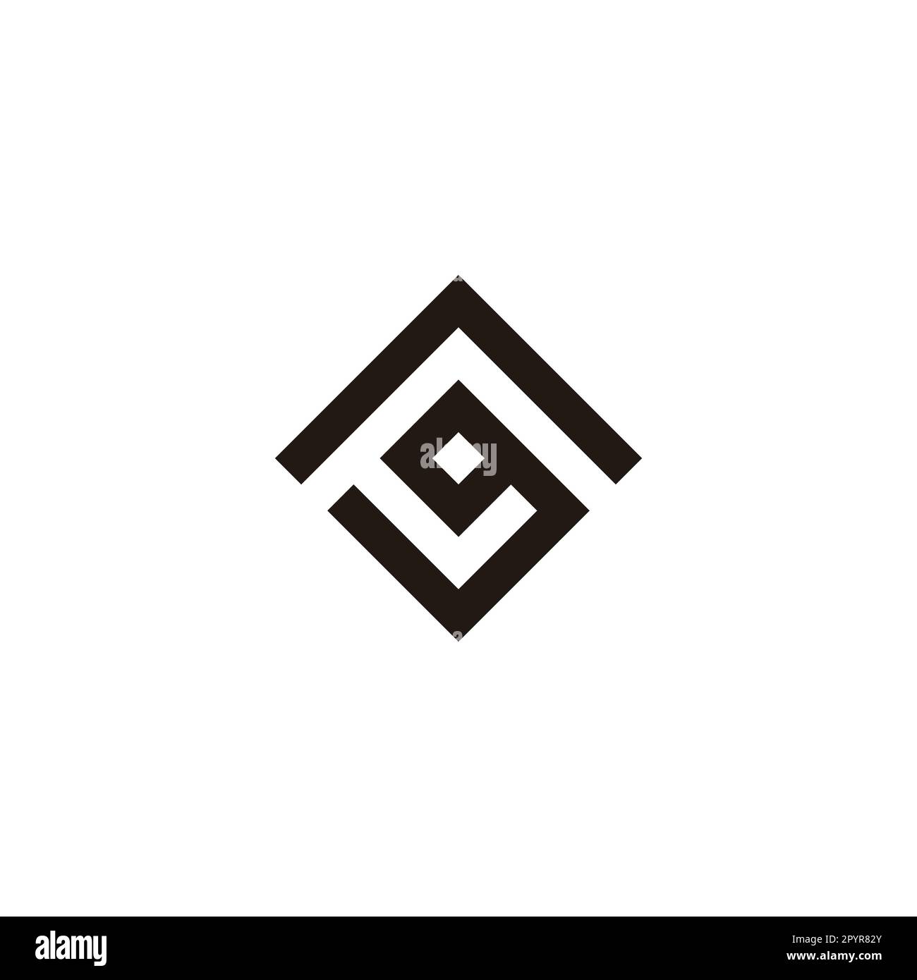 U ng Stock Vector Images - Alamy