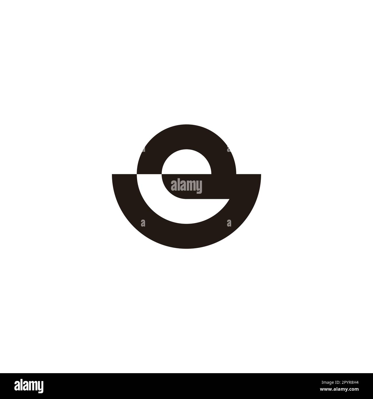 C3 vector vectors hi-res stock photography and images - Alamy