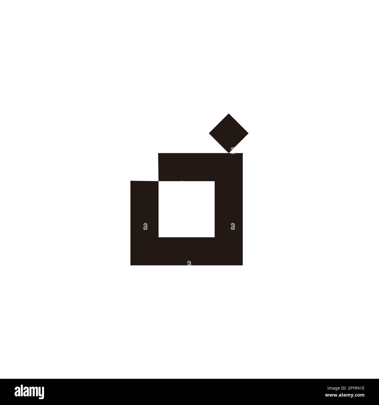 Letter j photo Stock Vector Images - Alamy