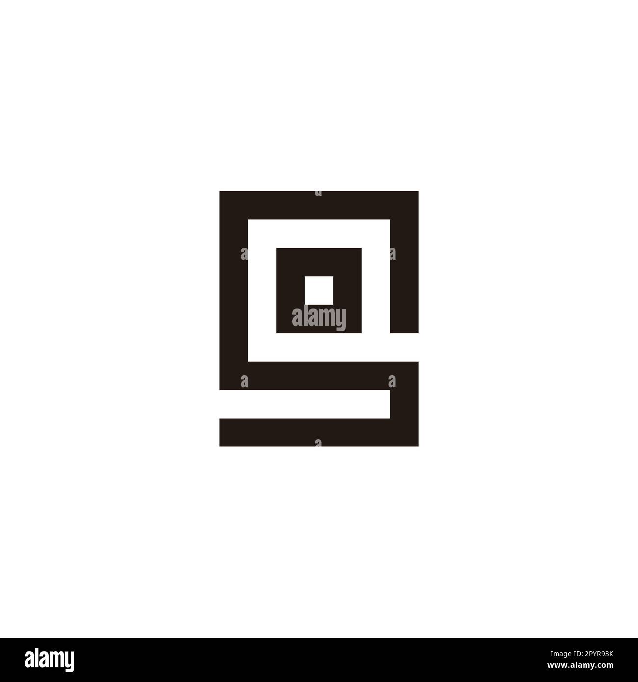 P o s vector vectors hi-res stock photography and images - Alamy